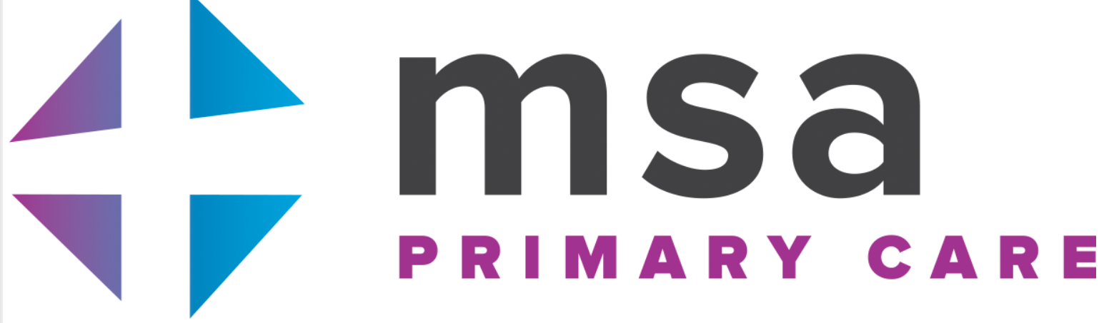 MSA PRIMARY CARE - Newark OH - Hours, Directions, Reviews - Loc8NearMe