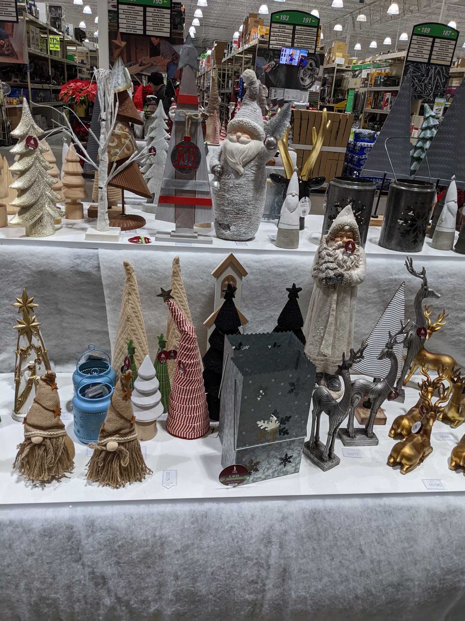 MENARDS - 3100 Brown Rd, Oregon OH - Hours, Directions, Reviews ...