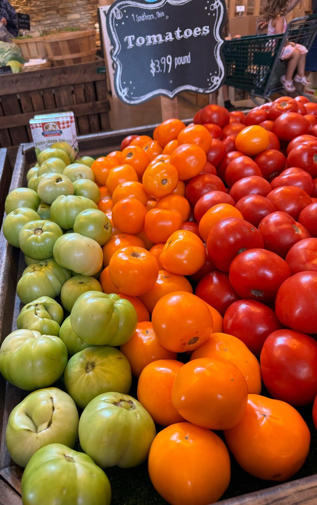 MOLNAR FARMS - Poland OH - Hours, Directions, Reviews - Loc8NearMe