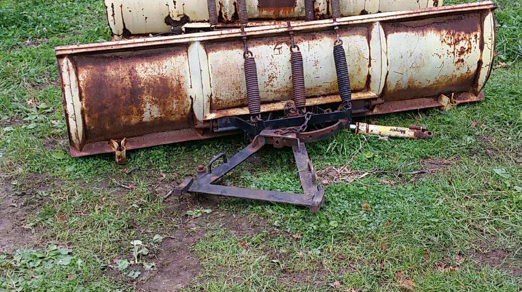 EDINBURG AUCTION SALES, INC. - Rootstown OH - Hours, Directions ...