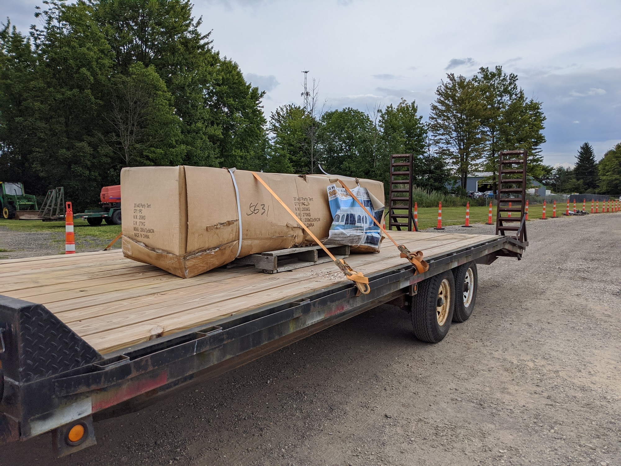 EDINBURG AUCTION SALES, INC. - Rootstown OH - Hours, Directions ...