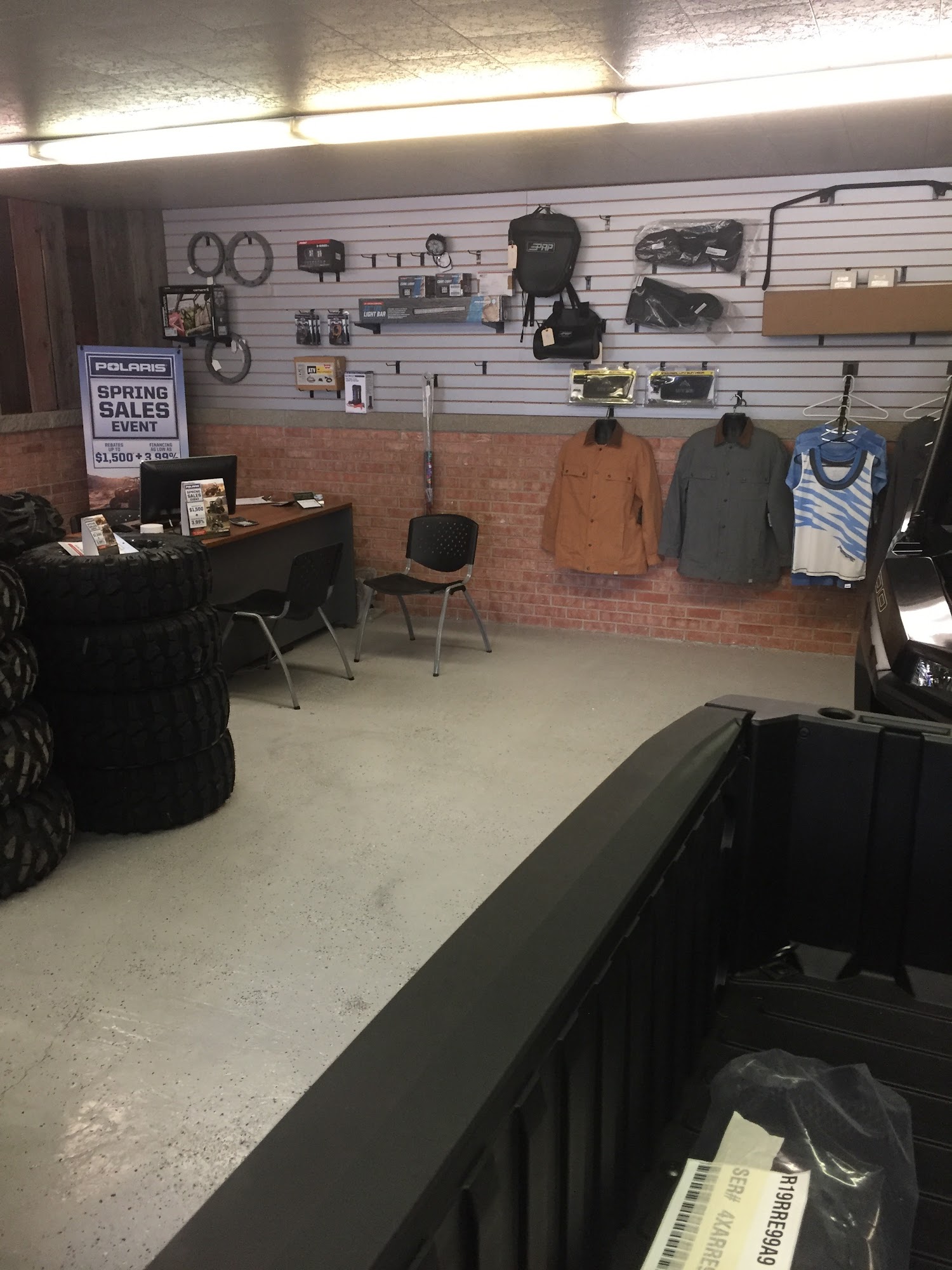 BOB'S CYCLE REPAIR - Sidney OH - Hours, Directions, Reviews - Loc8NearMe