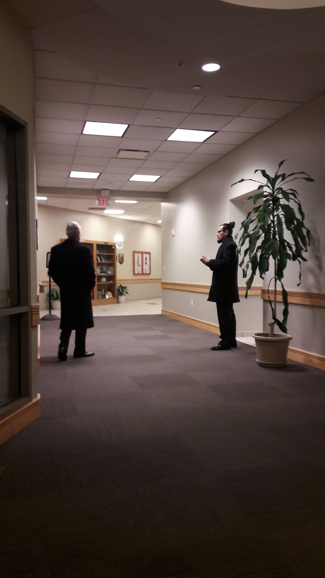 SOLON COMMUNITY CENTER - Solon OH - Hours, Directions, Reviews - Loc8NearMe