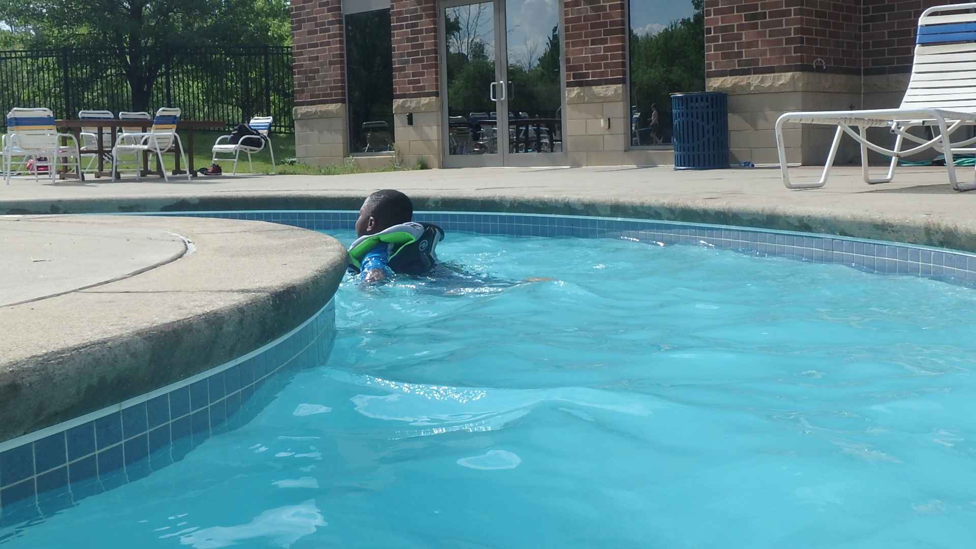 SOLON COMMUNITY CENTER - Solon OH - Hours, Directions, Reviews - Loc8NearMe