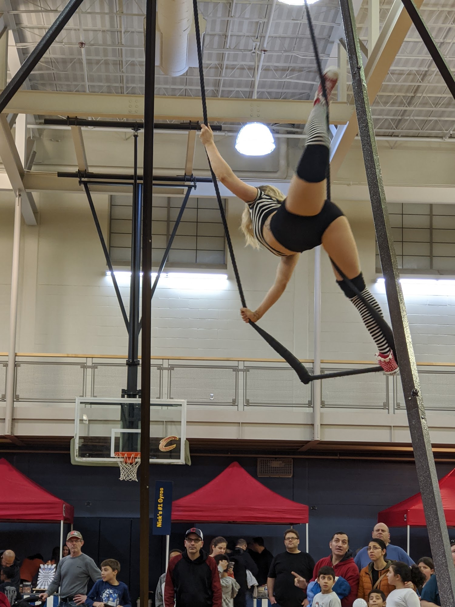 SOLON COMMUNITY CENTER - Solon OH - Hours, Directions, Reviews - Loc8NearMe