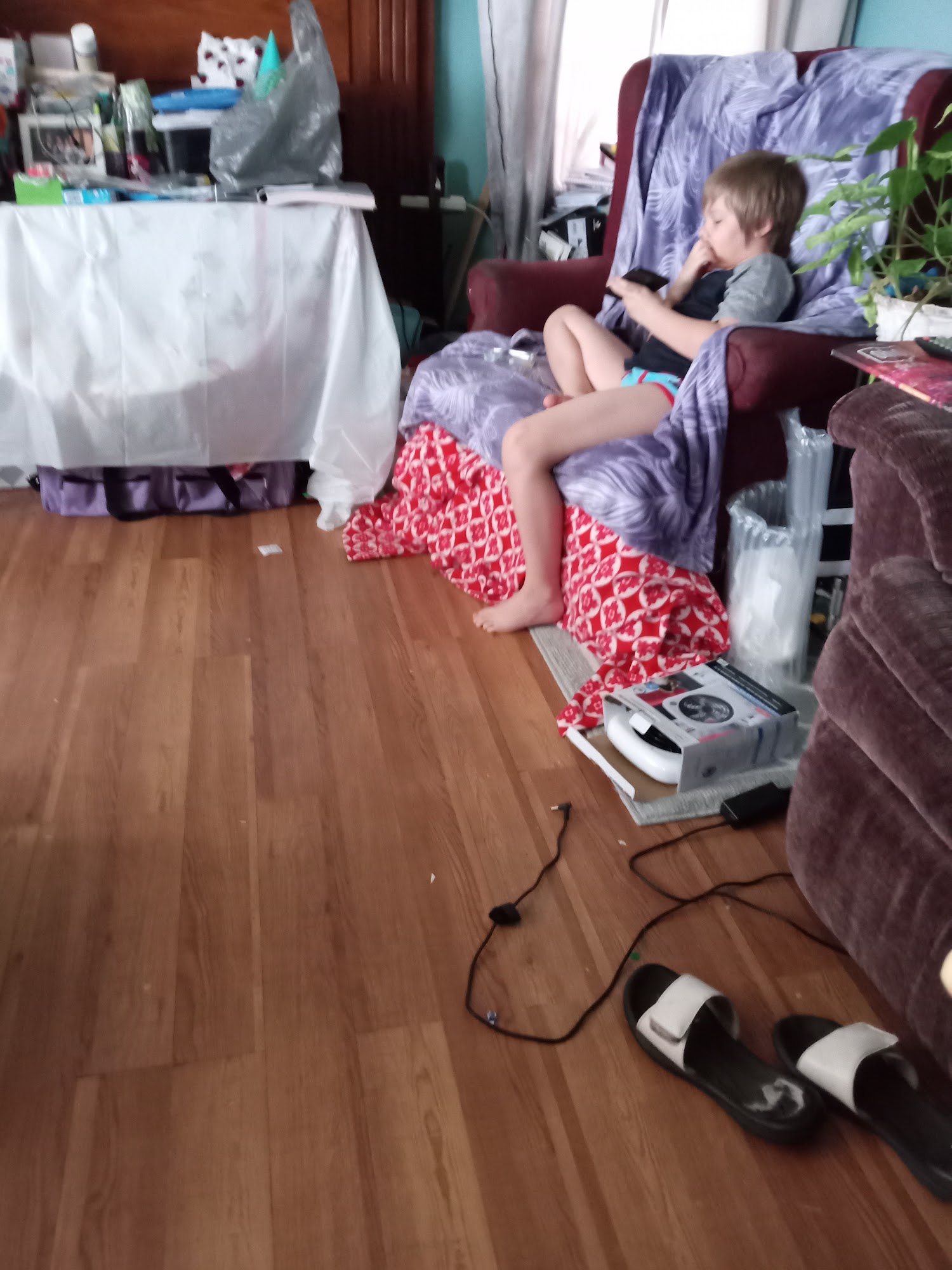 RICHARDS, RAFF & DUNBAR MEMORIAL HOME - Springfield OH - Hours ...