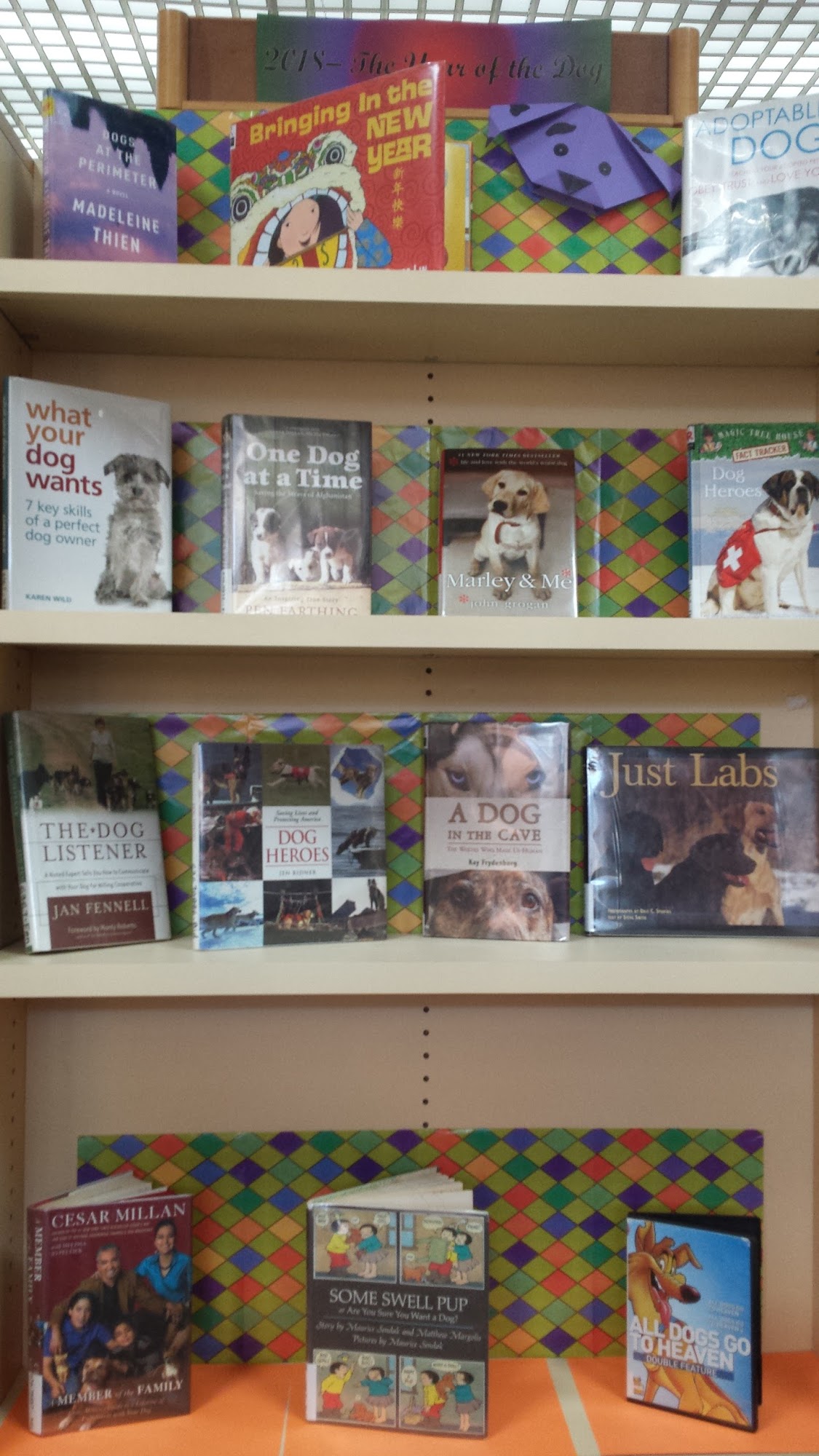 TIPP CITY PUBLIC LIBRARY - Tipp City OH - Hours, Directions, Reviews ...