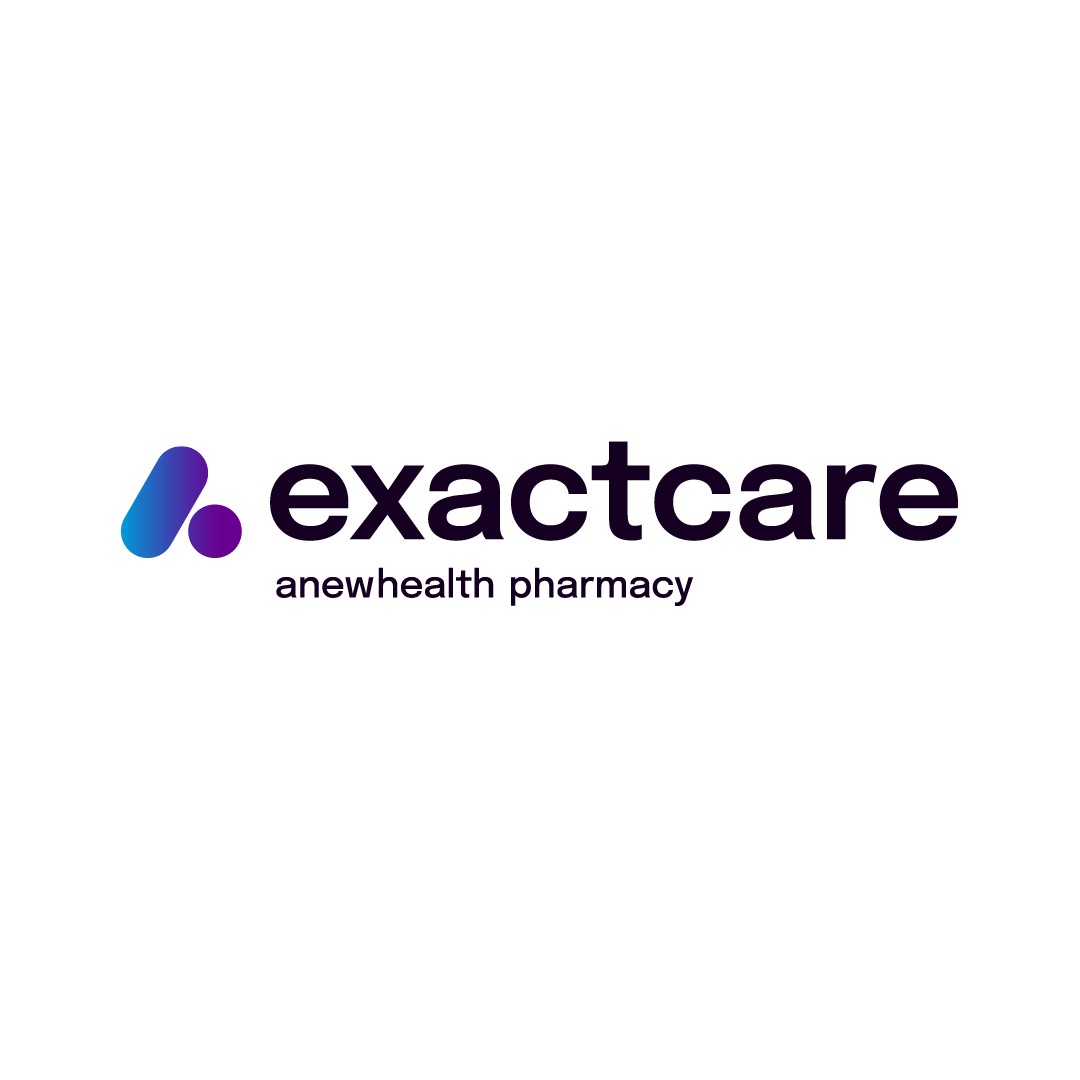 EXACTCARE PHARMACY - Valley View OH - Hours, Directions, Reviews ...