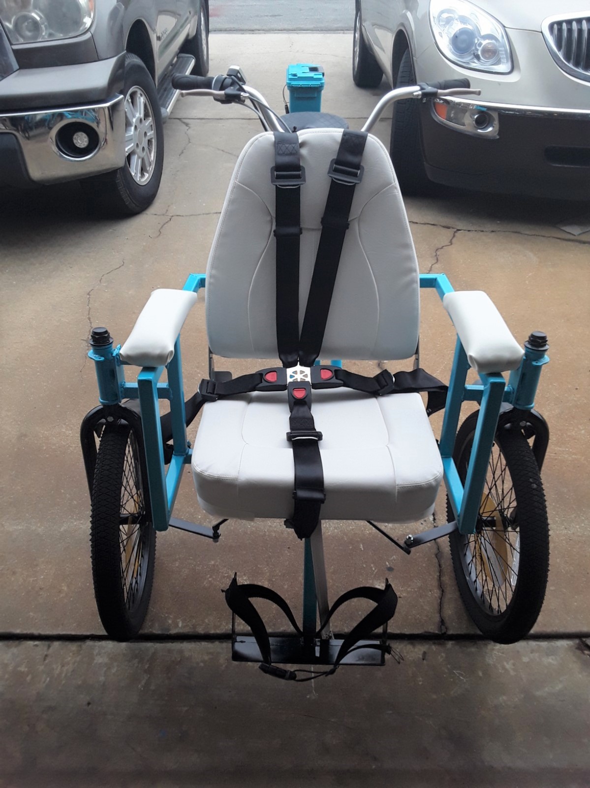 BMI KARTS & HOBBY SHOP - Versailles OH - Hours, Directions, Reviews ...