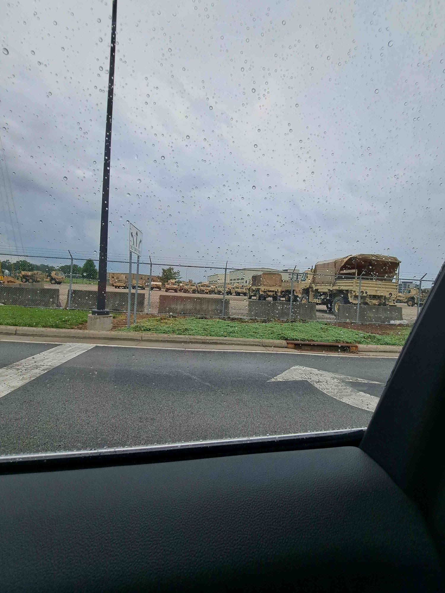 DEFENSE SUPPLY CENTER COLUMBUS - Whitehall OH - Hours, Directions ...