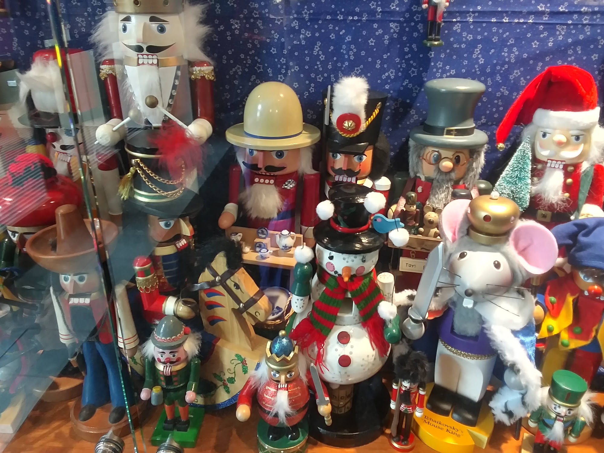 ARDMORE PUBLIC LIBRARY - Ardmore OK - Hours, Directions, Reviews ...