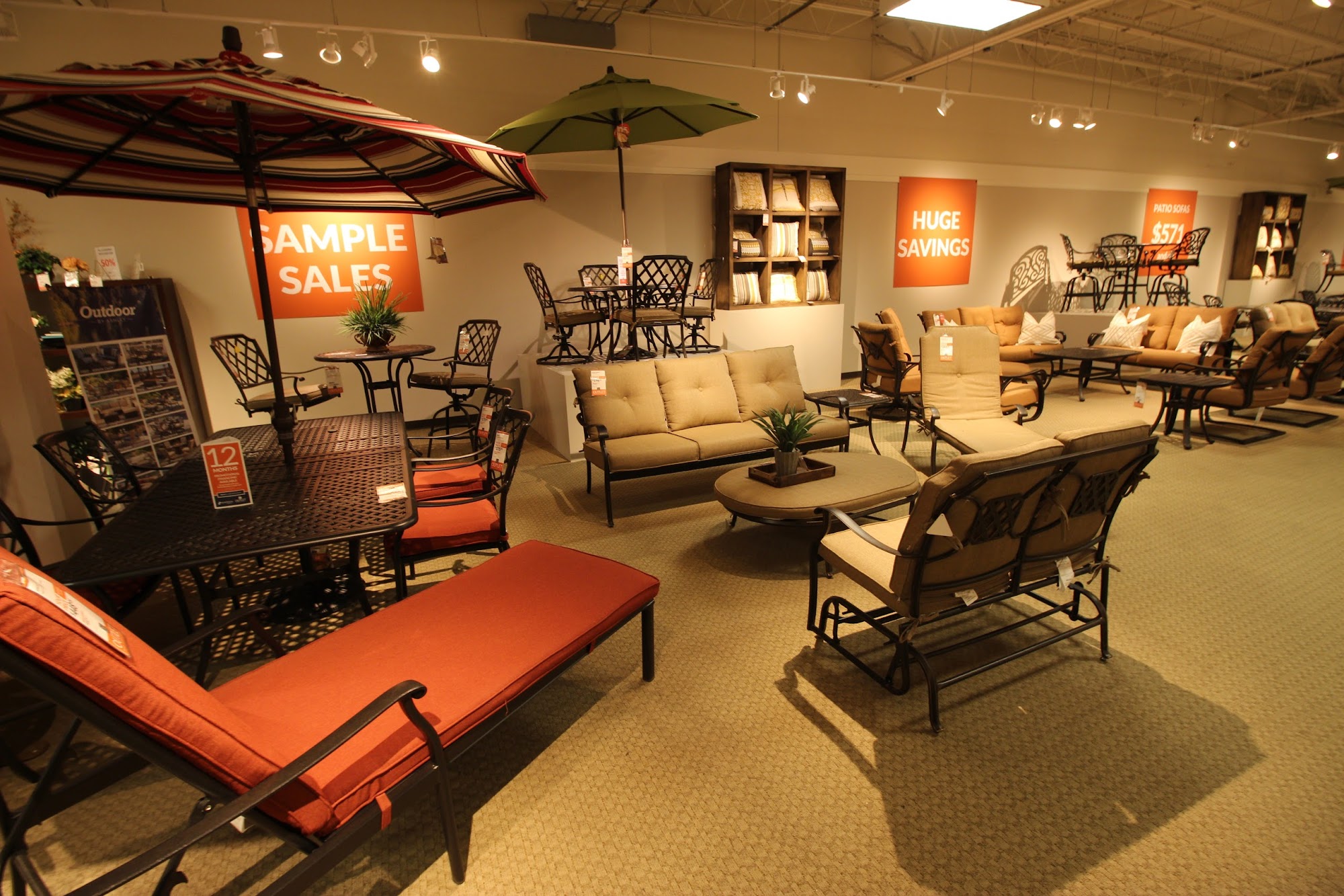 MATHIS OUTLET - Oklahoma City OK - Hours, Directions, Reviews - Loc8NearMe