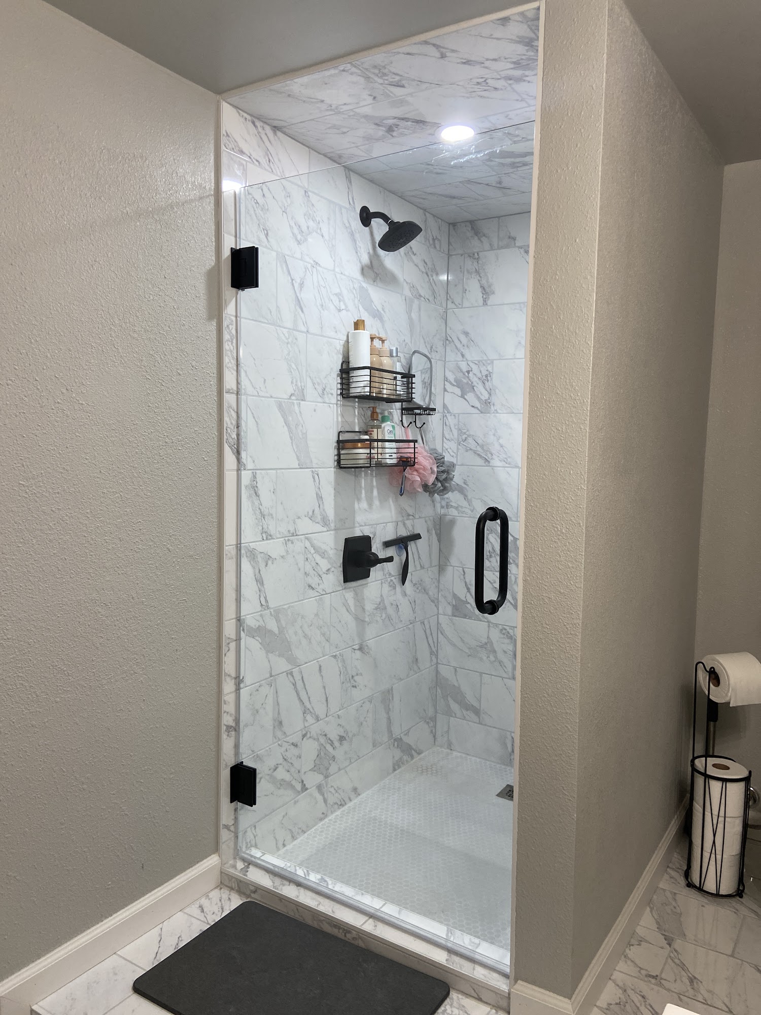 ROBINSON GLASS - Tulsa OK - Hours, Directions, Reviews - Loc8NearMe