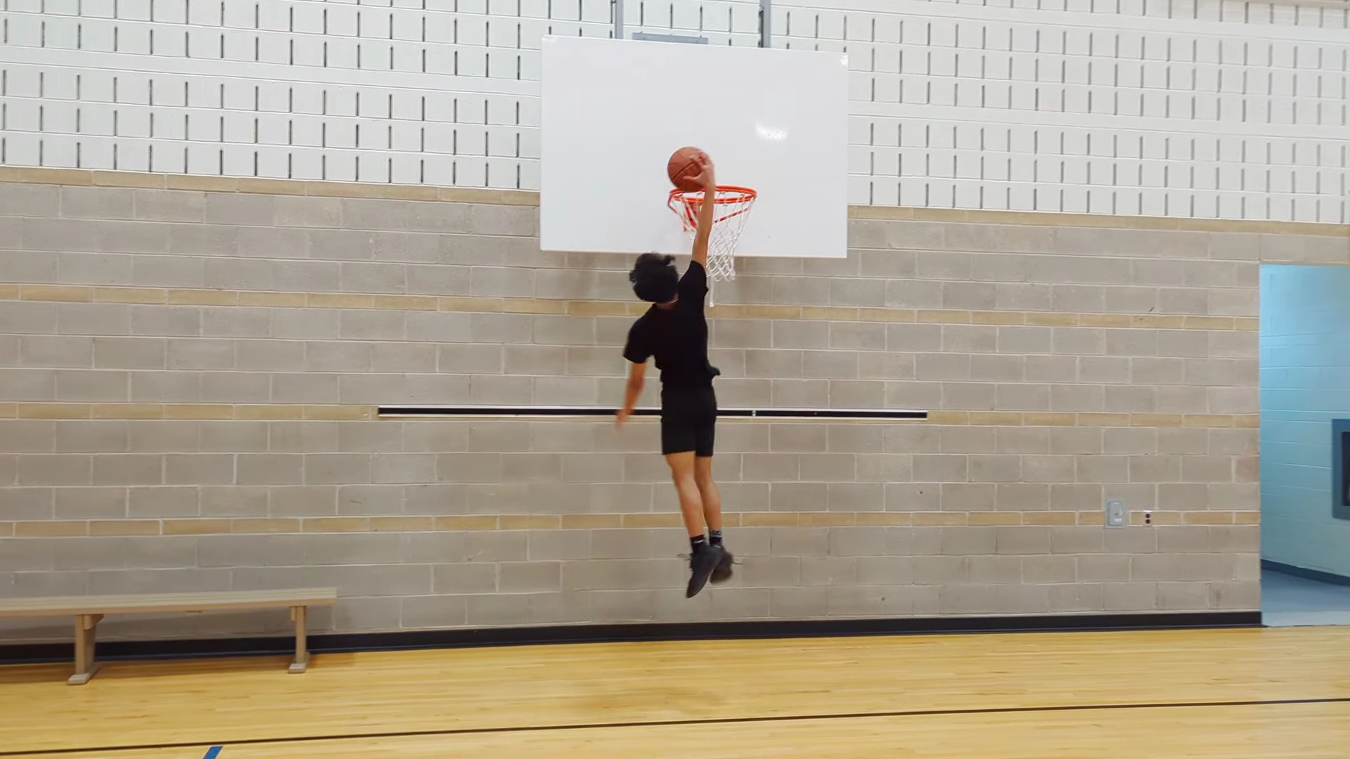 MCLEAN COMMUNITY CENTRE - Ajax ON - Hours, Directions, Reviews - Loc8NearMe