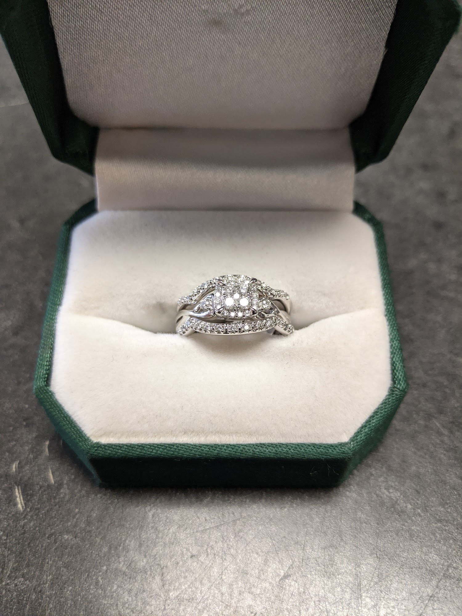 HOCK SHOP CANADA - Barrie ON - Hours, Directions, Reviews - Loc8NearMe