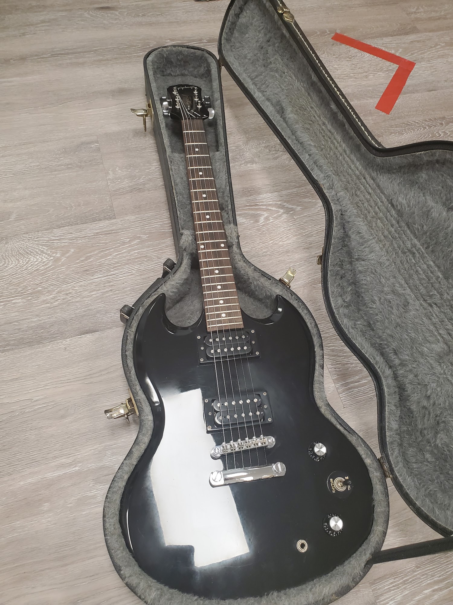 HOCK SHOP CANADA - Barrie ON - Hours, Directions, Reviews - Loc8NearMe