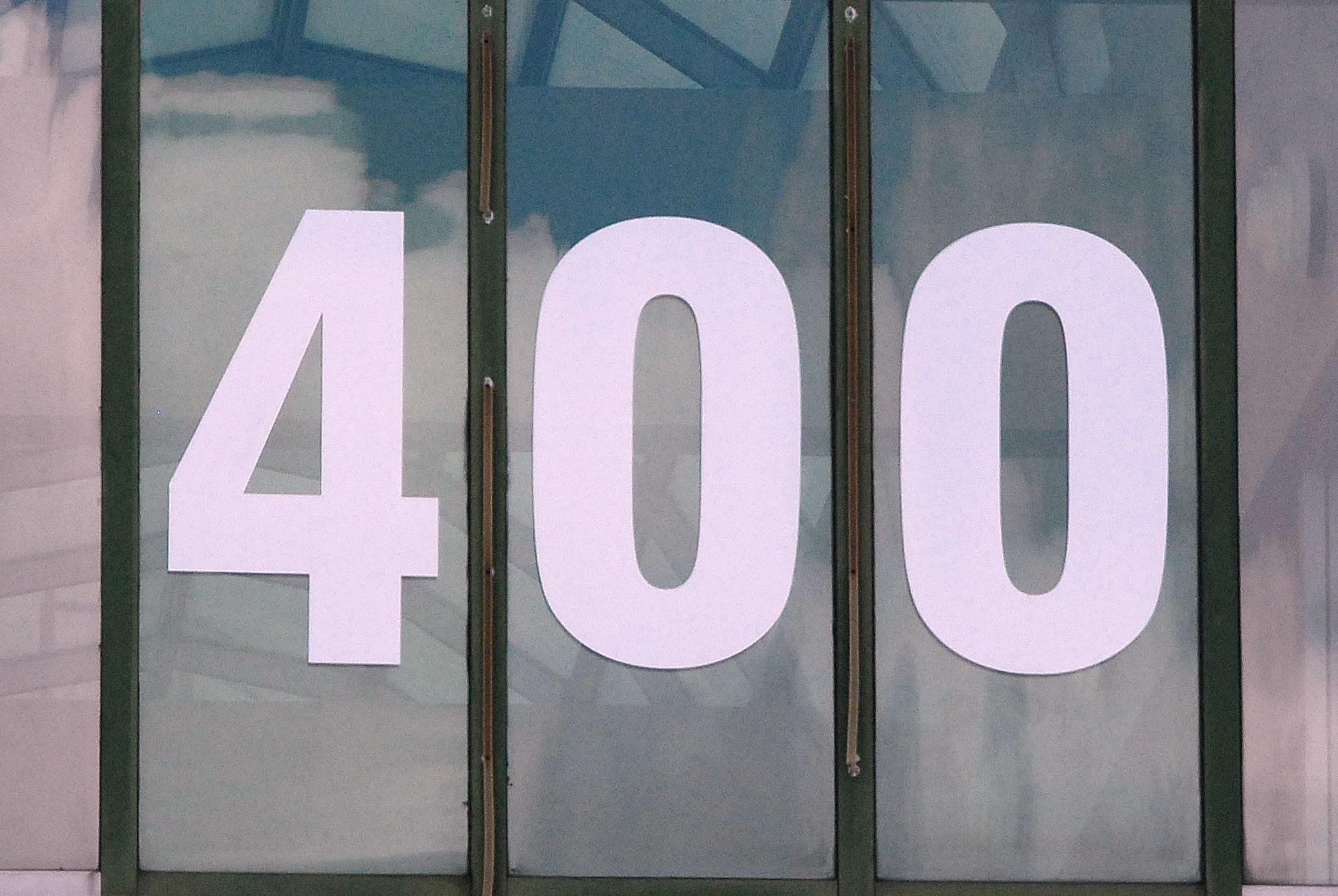 HOCK SHOP CANADA - Barrie ON - Hours, Directions, Reviews - Loc8NearMe