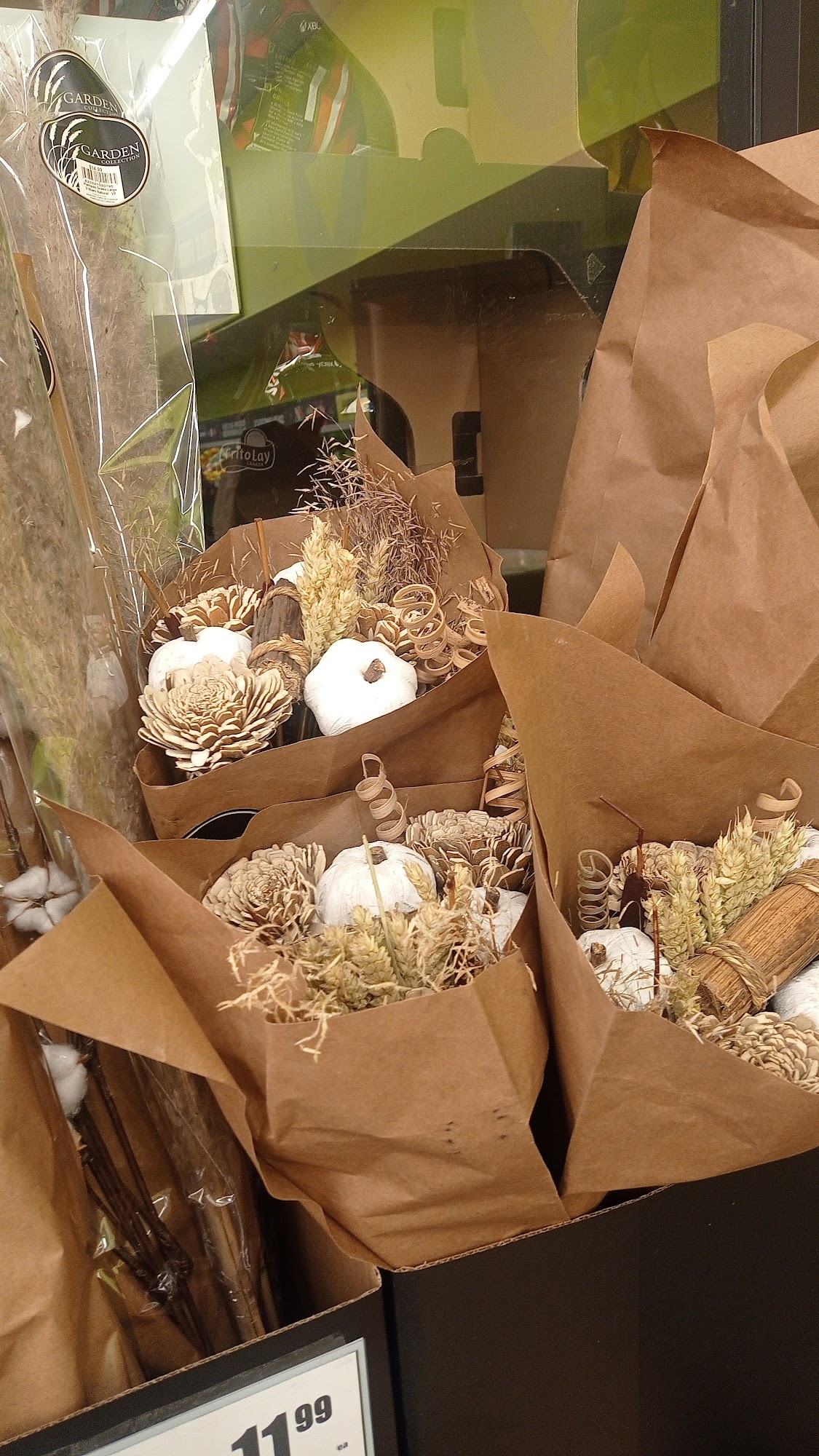 WALMART SUPERCENTRE - 274 Millennium Pkwy, Belleville ON - Hours ...