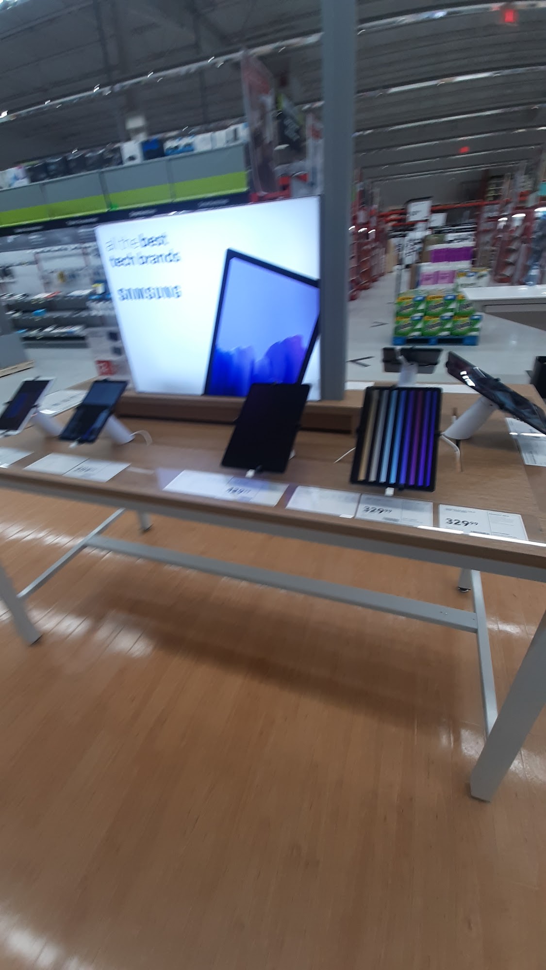 STAPLES - 595 West St, Brantford ON - Hours, Directions, Reviews ...