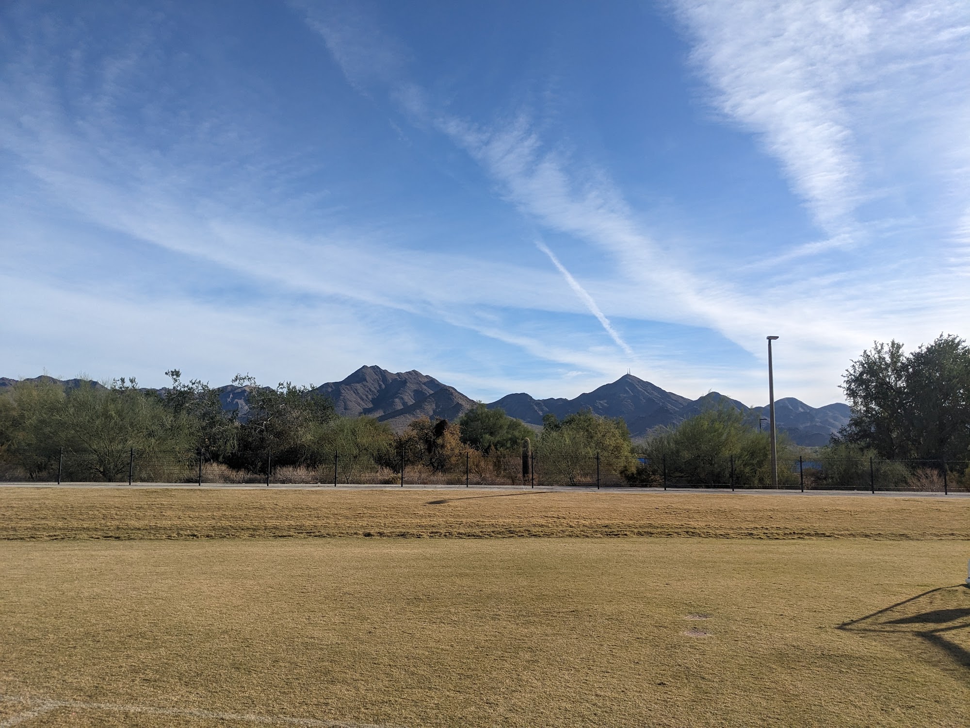 CANAMERA X-RAY & ULTRASOUND - TRUE NORTH IMAGING - Cambridge ON - Hours ...