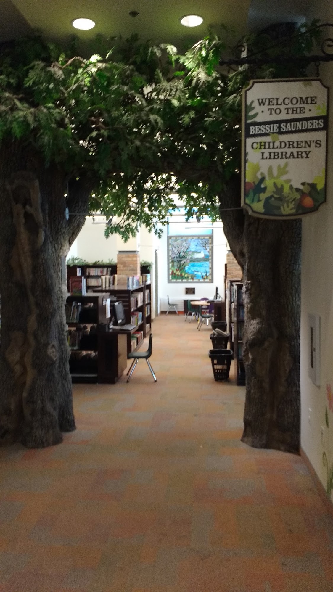 COLLINGWOOD PUBLIC LIBRARY - Collingwood ON - Hours, Directions ...