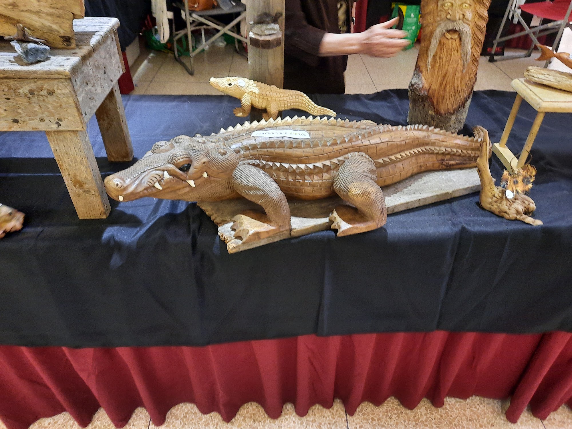 CORNWALL SQUARE - Cornwall ON - Hours, Directions, Reviews - Loc8NearMe