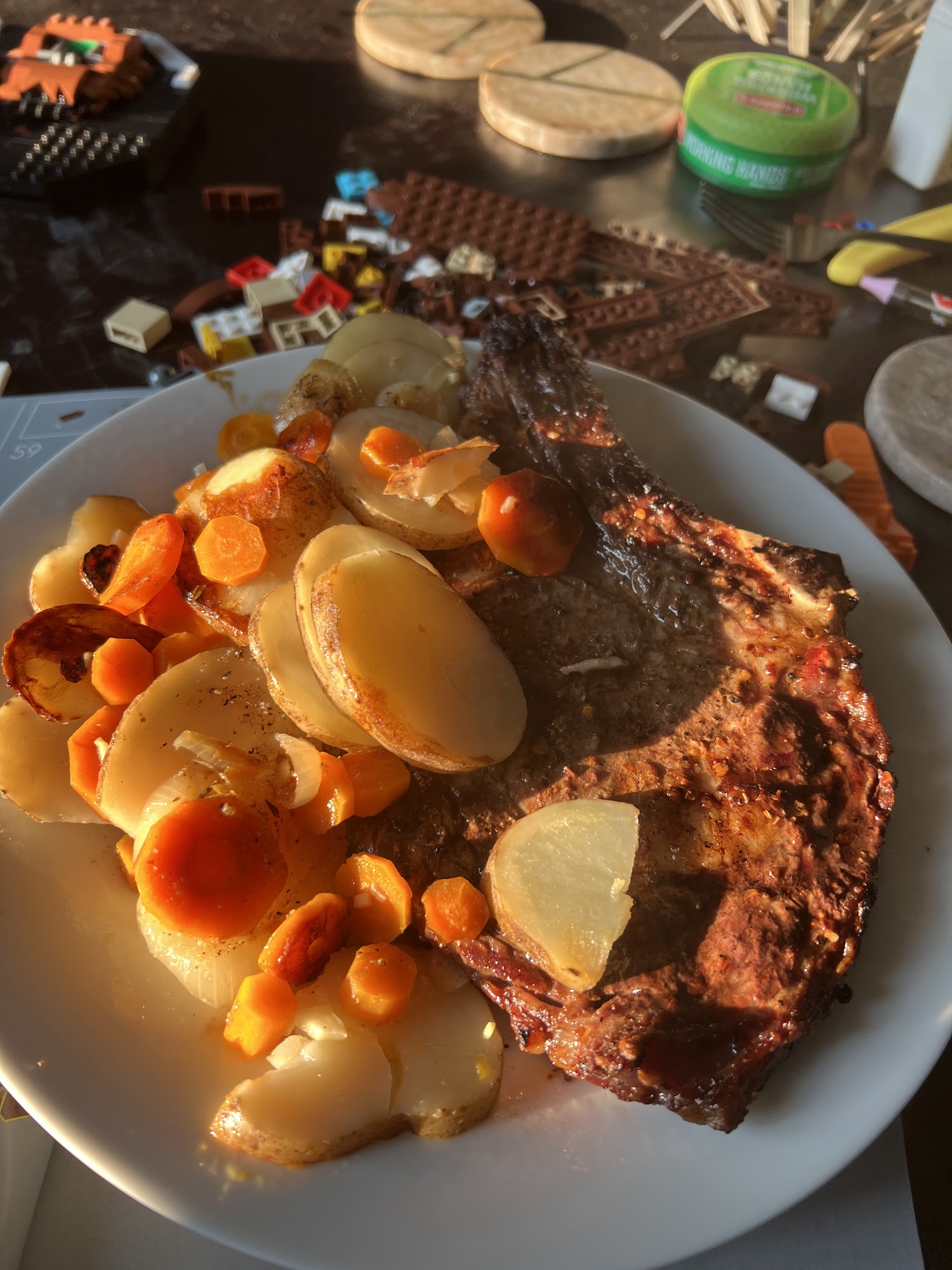 SAFEWAY DRYDEN - 75 Whyte Ave, Dryden ON - Hours, Directions, Reviews ...