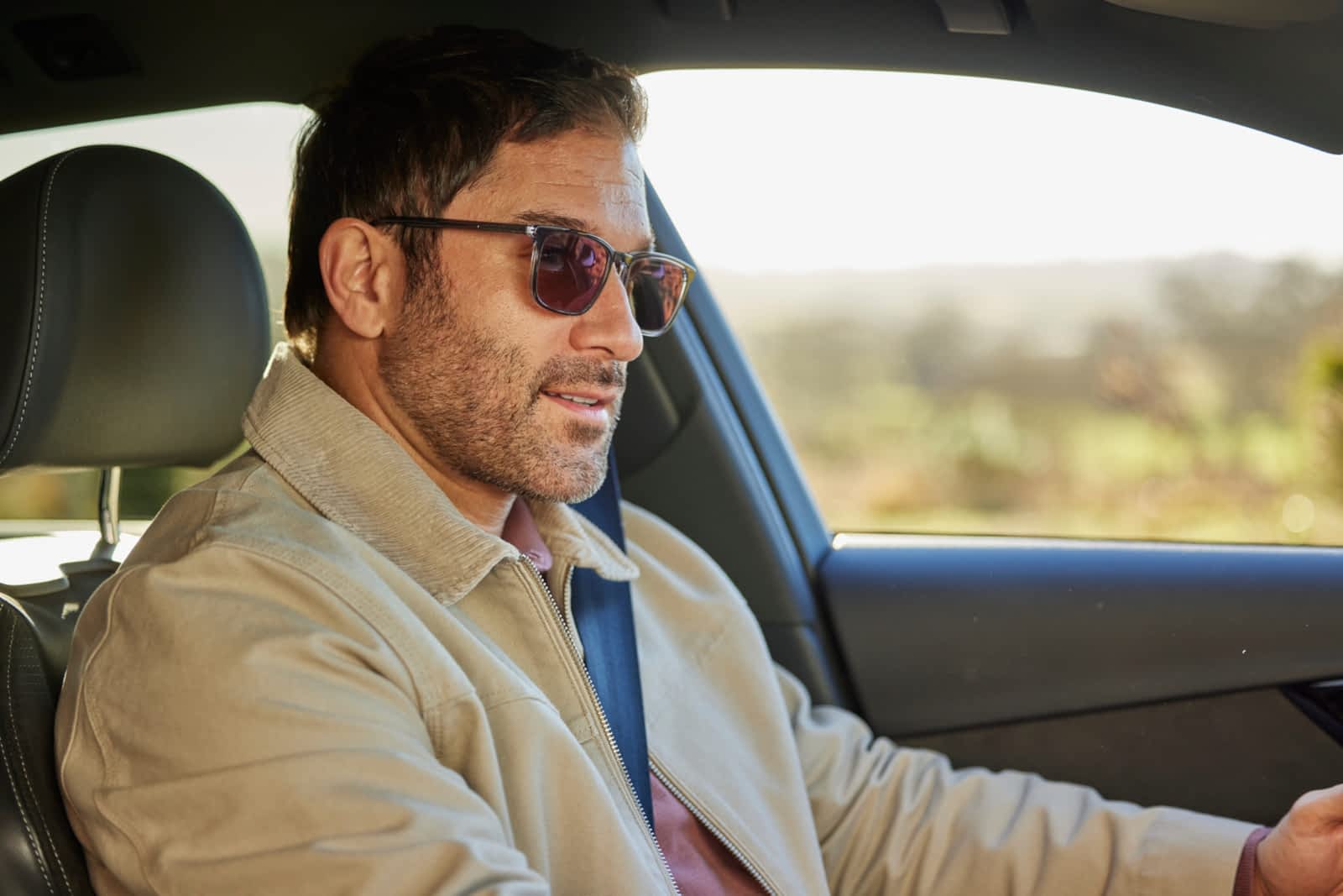 STONE ROAD MALL - Guelph ON - Hours, Directions, Reviews - Loc8NearMe