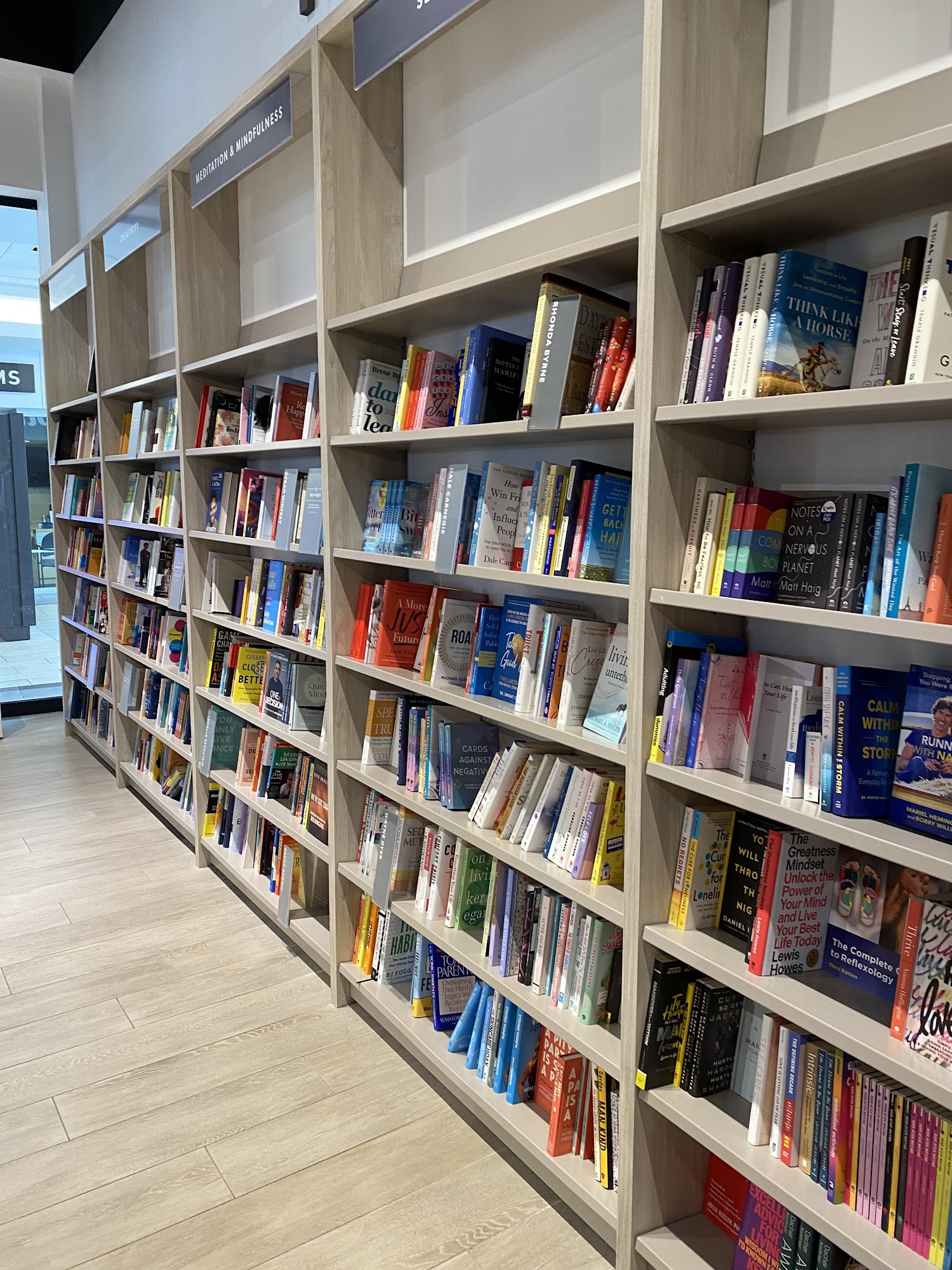 INDIGO - Guelph ON - Hours, Directions, Reviews - Loc8NearMe