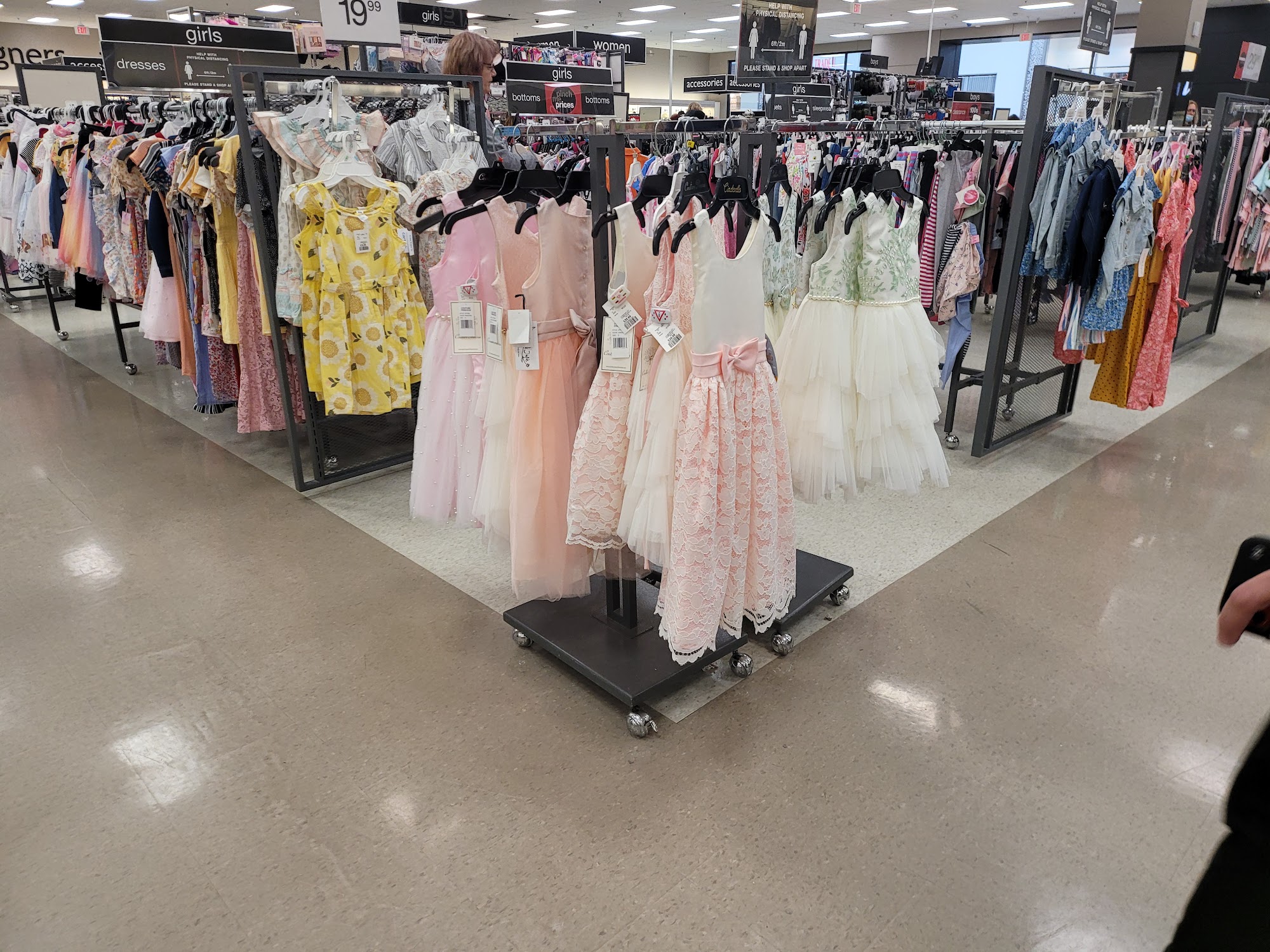 EASTGATE SQUARE - Hamilton ON - Hours, Directions, Reviews - Loc8NearMe