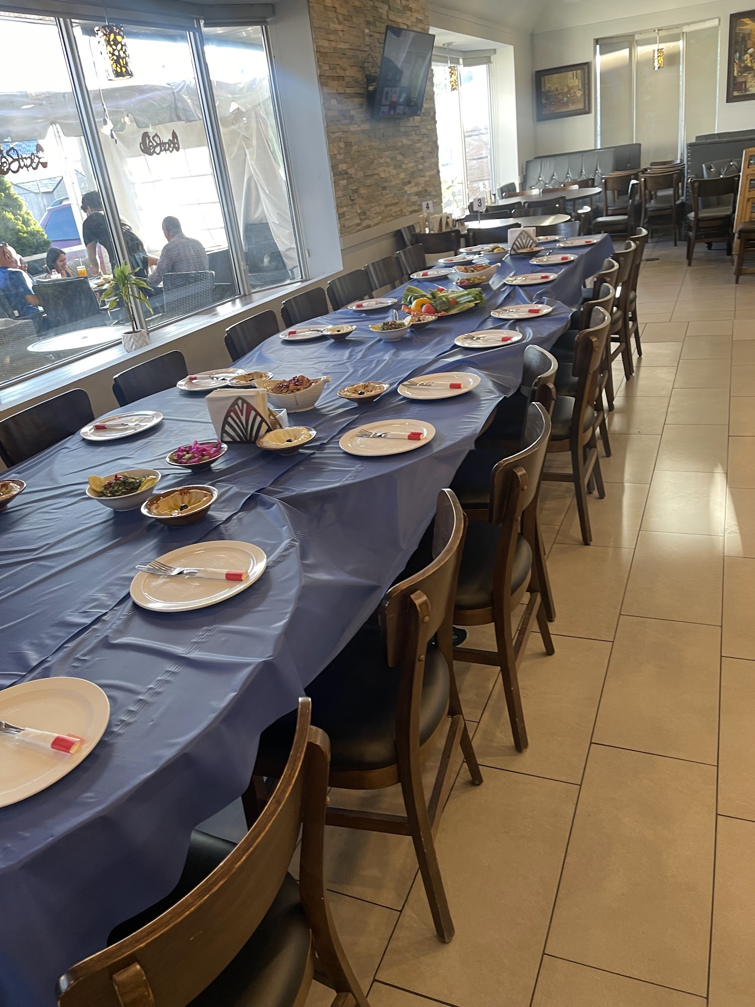 RONA HAMILTON (RYMAL ROAD) - Hamilton ON - Hours, Directions, Reviews ...