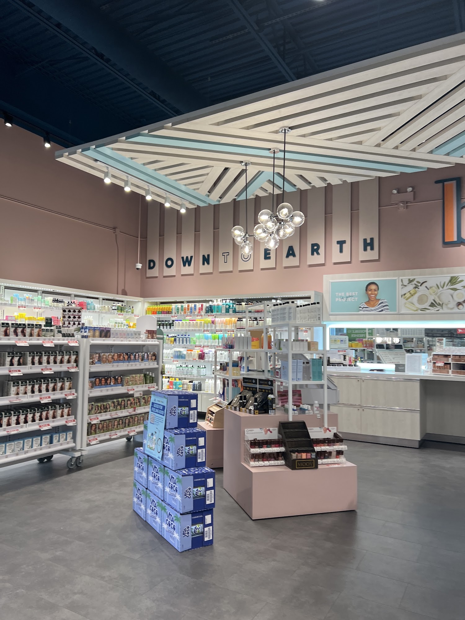 HEALTHY PLANET - HAMILTON - Hamilton ON - Hours, Directions, Reviews ...