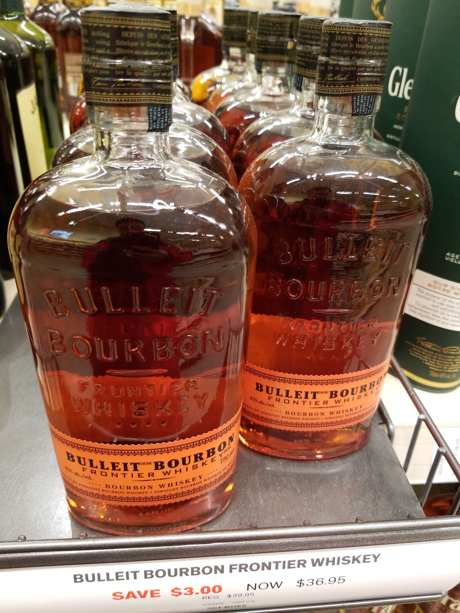 LCBO - 2 King Street West, Unit 405 Lloyd D. Jackson Square, Hamilton ...