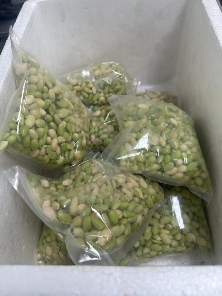 BEST OF BENGAL FARMHOUSE SUPERMARKET GROCERY & HALAL MEAT - Hamilton ON ...