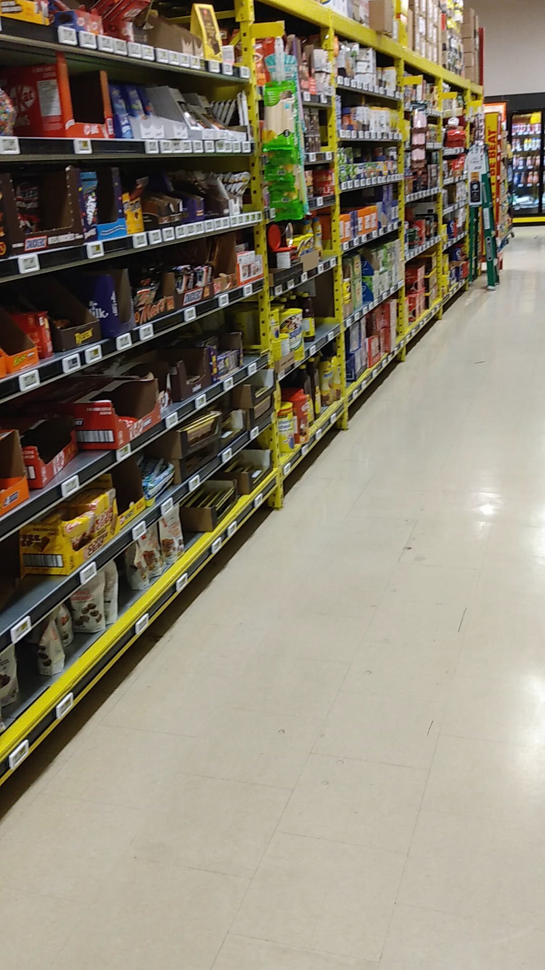 DEREK & LAURA'S NOFRILLS KITCHENER - Kitchener ON - Hours, Directions, Reviews - Loc8NearMe