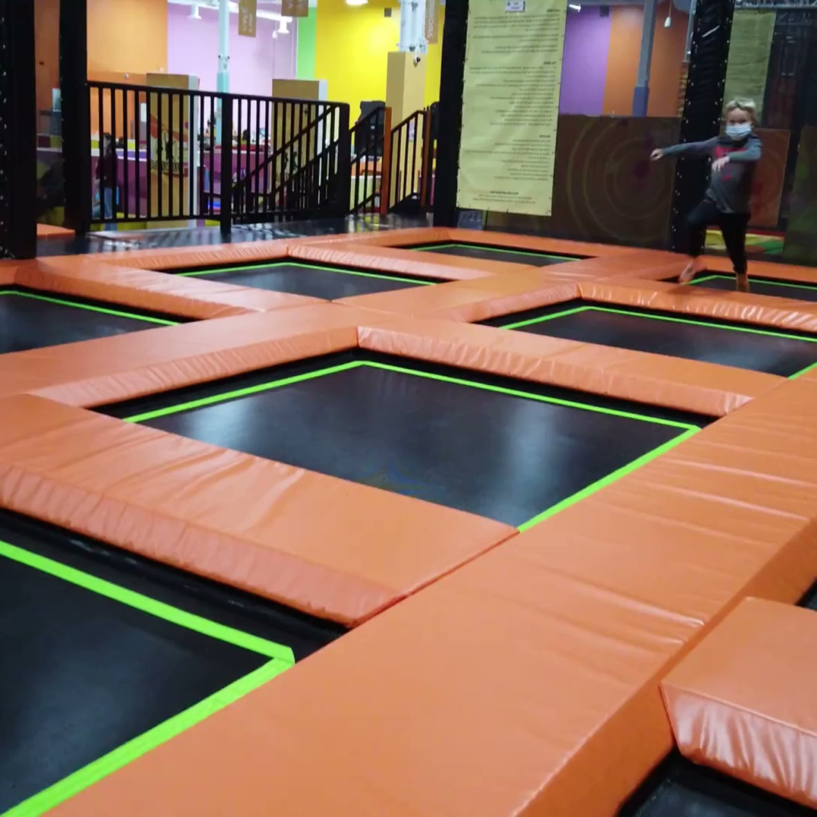 FUNVILLA - Kitchener ON - Hours, Directions, Reviews - Loc8NearMe