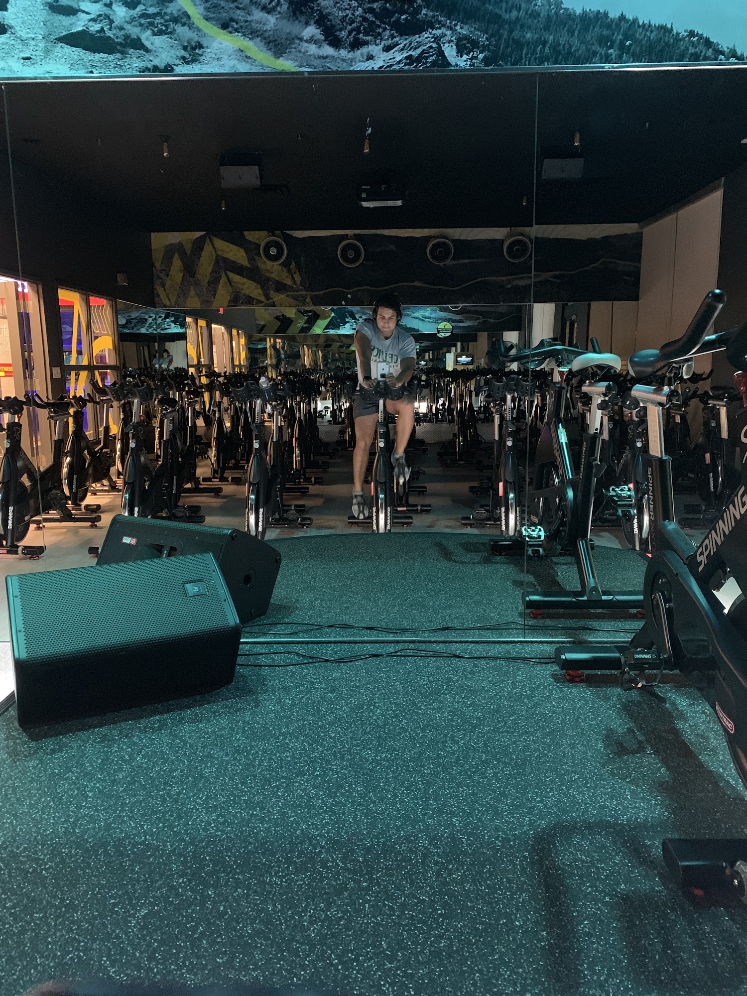 GOODLIFE FITNESS KITCHENER FAIRWAY PLAZA - Kitchener ON - Hours ...