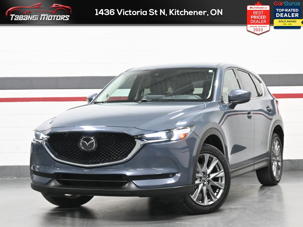 TABANGI MOTORS KITCHENER - Kitchener ON - Hours, Directions, Reviews ...