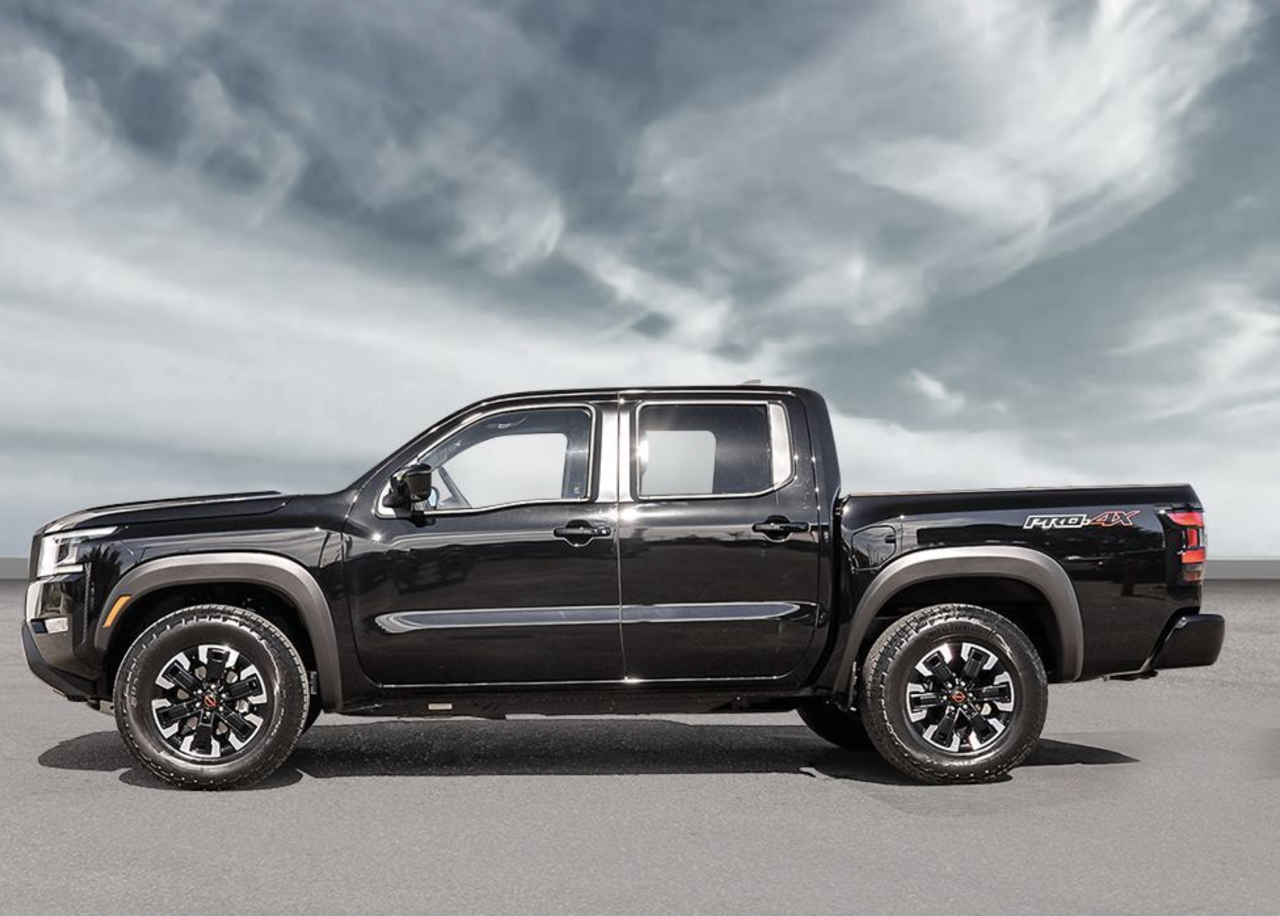 ECONOMY WHEELS NISSAN - Lindsay ON - Hours, Directions, Reviews ...