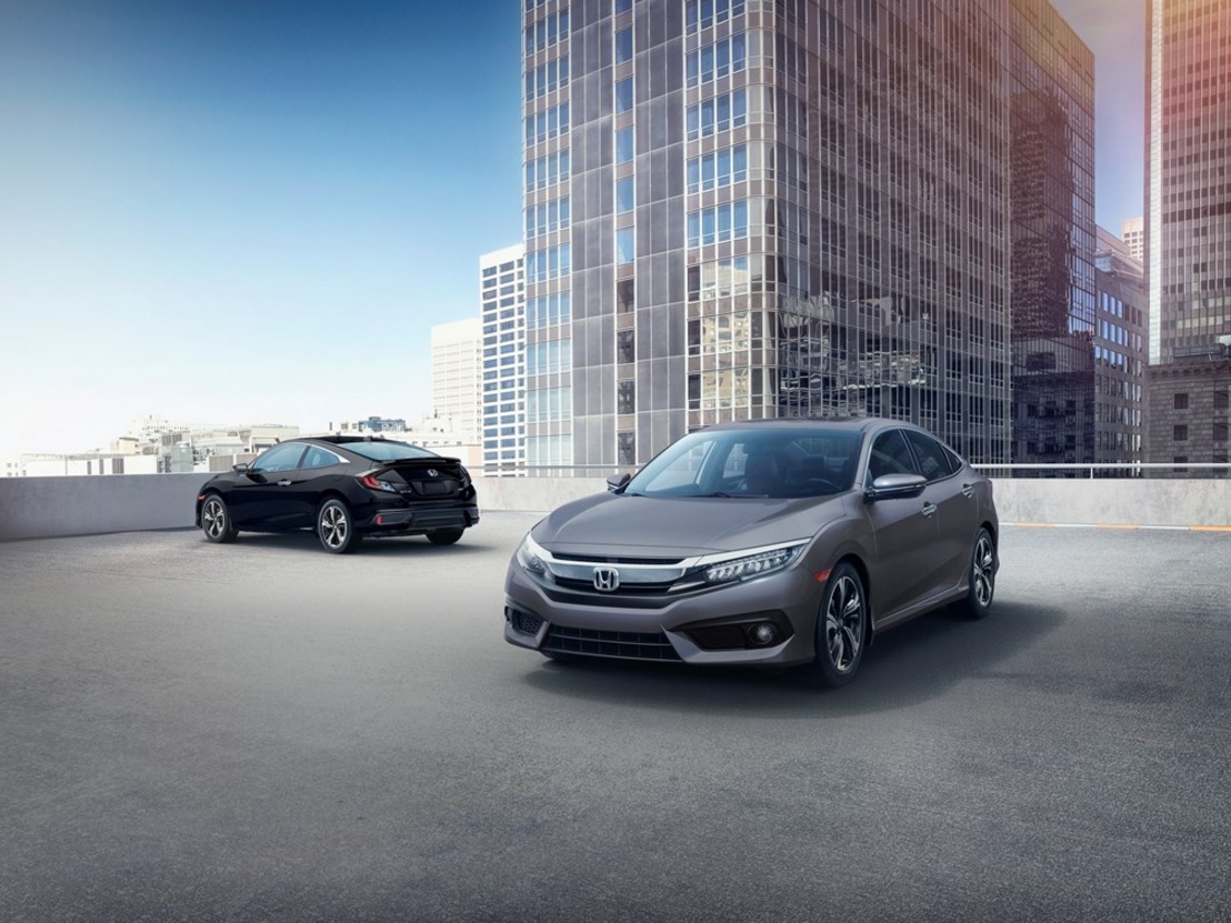 MAPLE HONDA - Maple ON - Hours, Directions, Reviews - Loc8NearMe