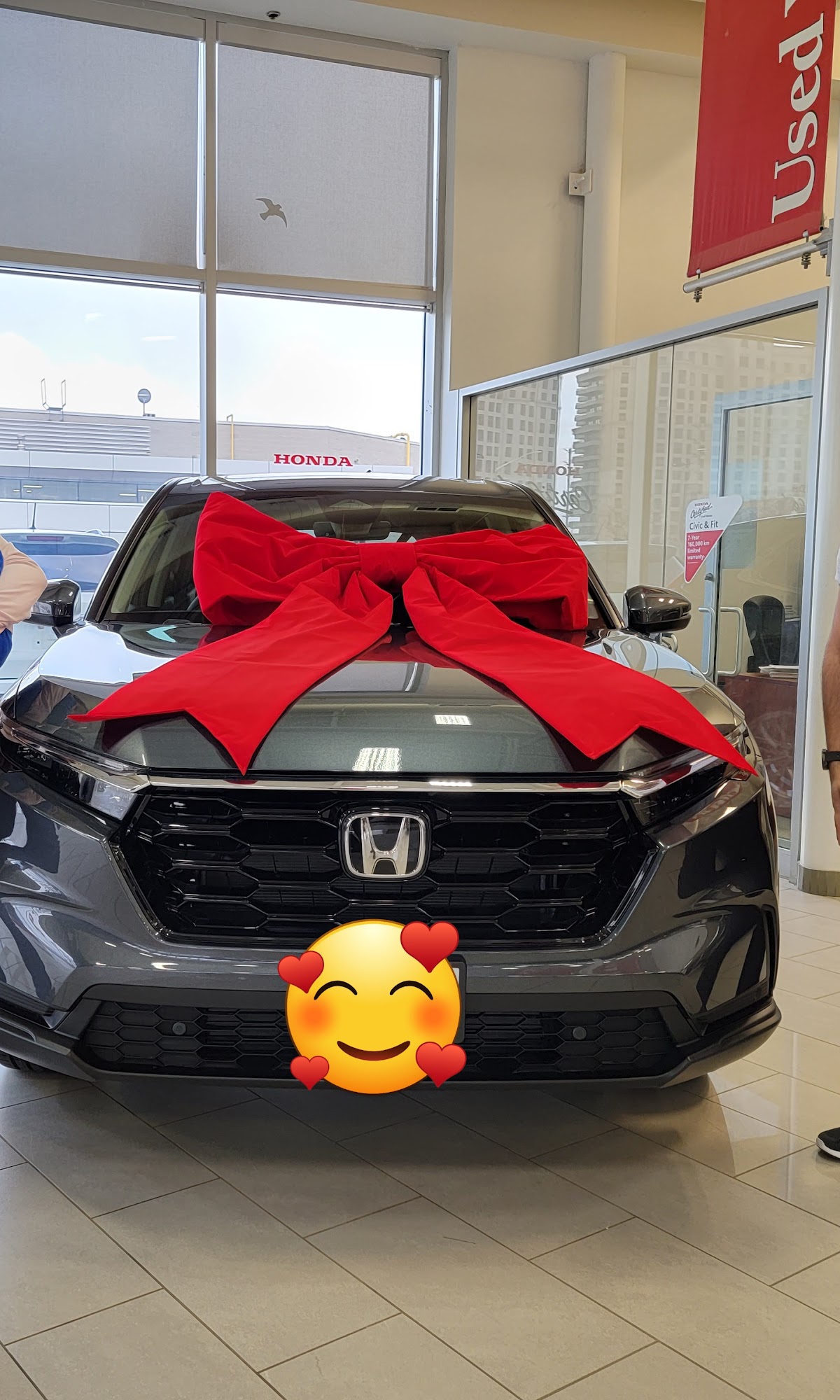 MAPLE HONDA - Maple ON - Hours, Directions, Reviews - Loc8NearMe