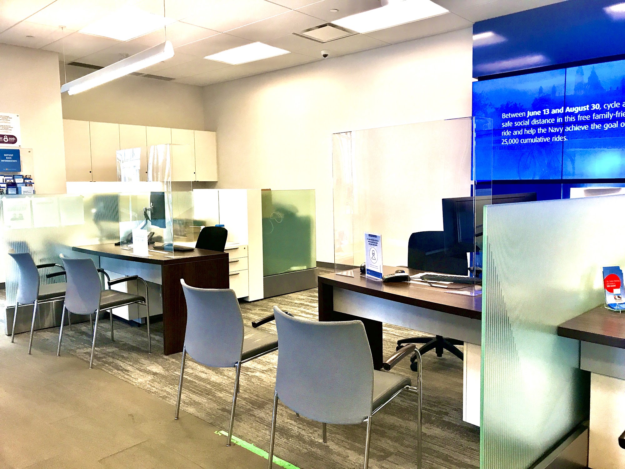 BMO BANK OF MONTREAL - Markham ON - Hours, Directions, Reviews - Loc8NearMe