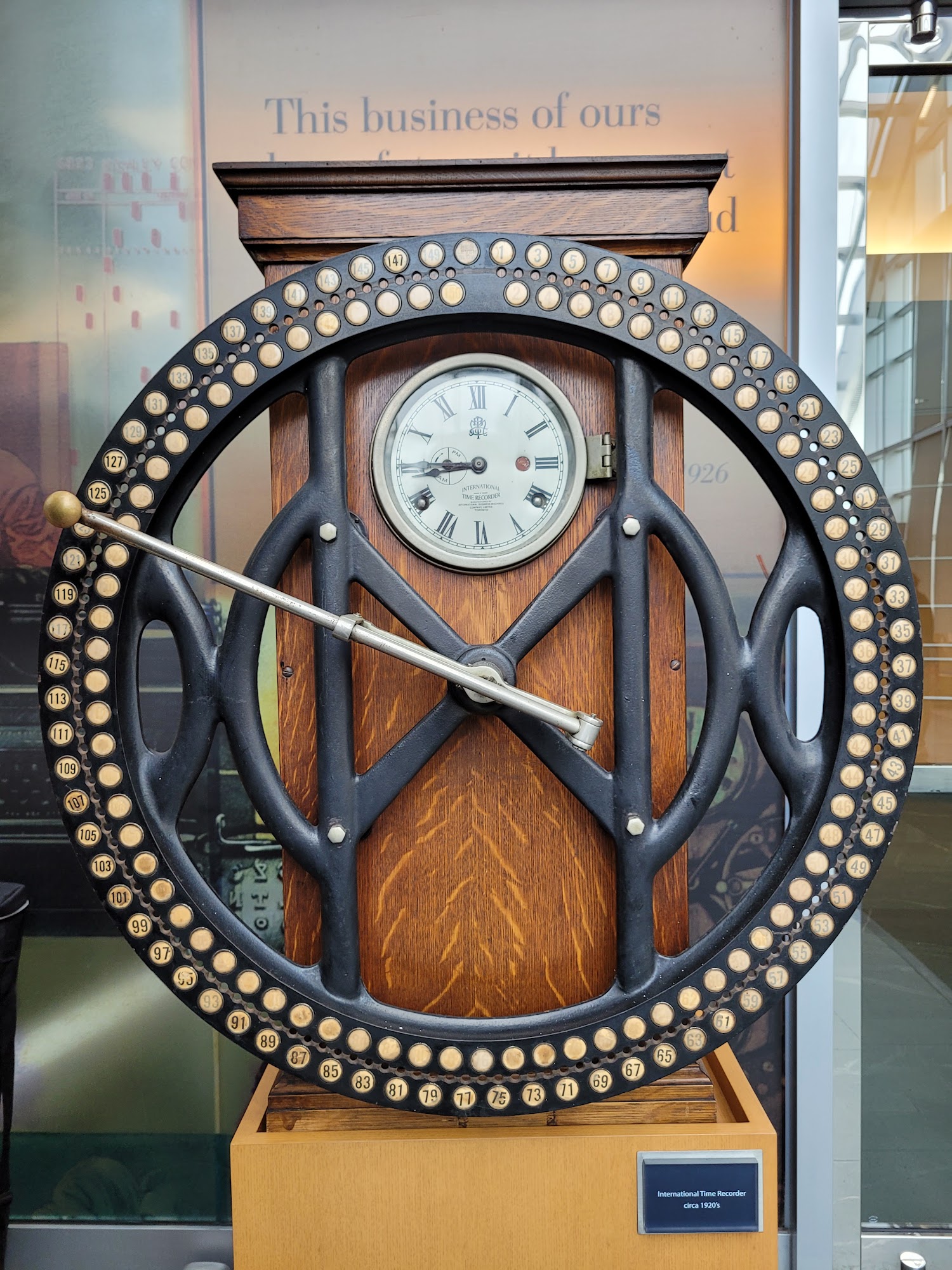 IBM CANADA LIMITED - Markham ON - Hours, Directions, Reviews - Loc8NearMe