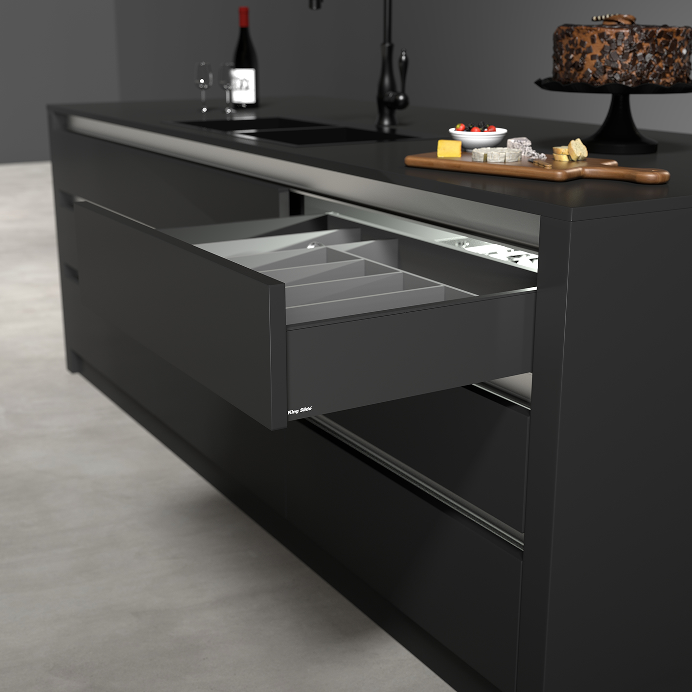 MARATHON HARDWARE - Mississauga ON - Hours, Directions, Reviews ...