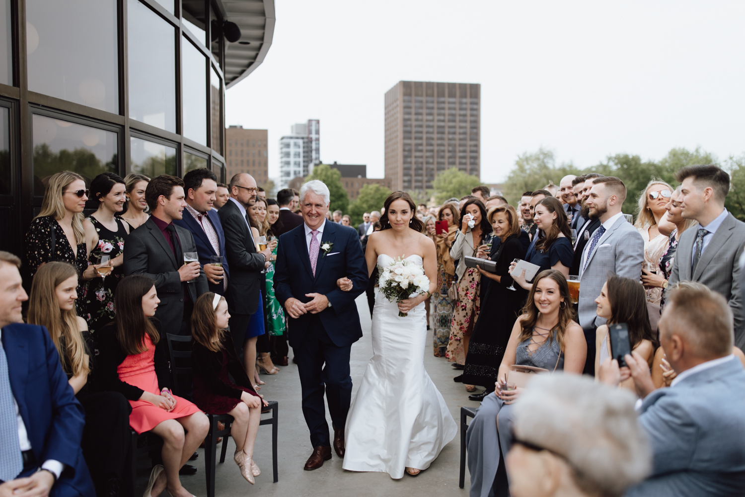 Lago, Ottawa - Menu, Reviews (124), Photos (36) - Restaurantji