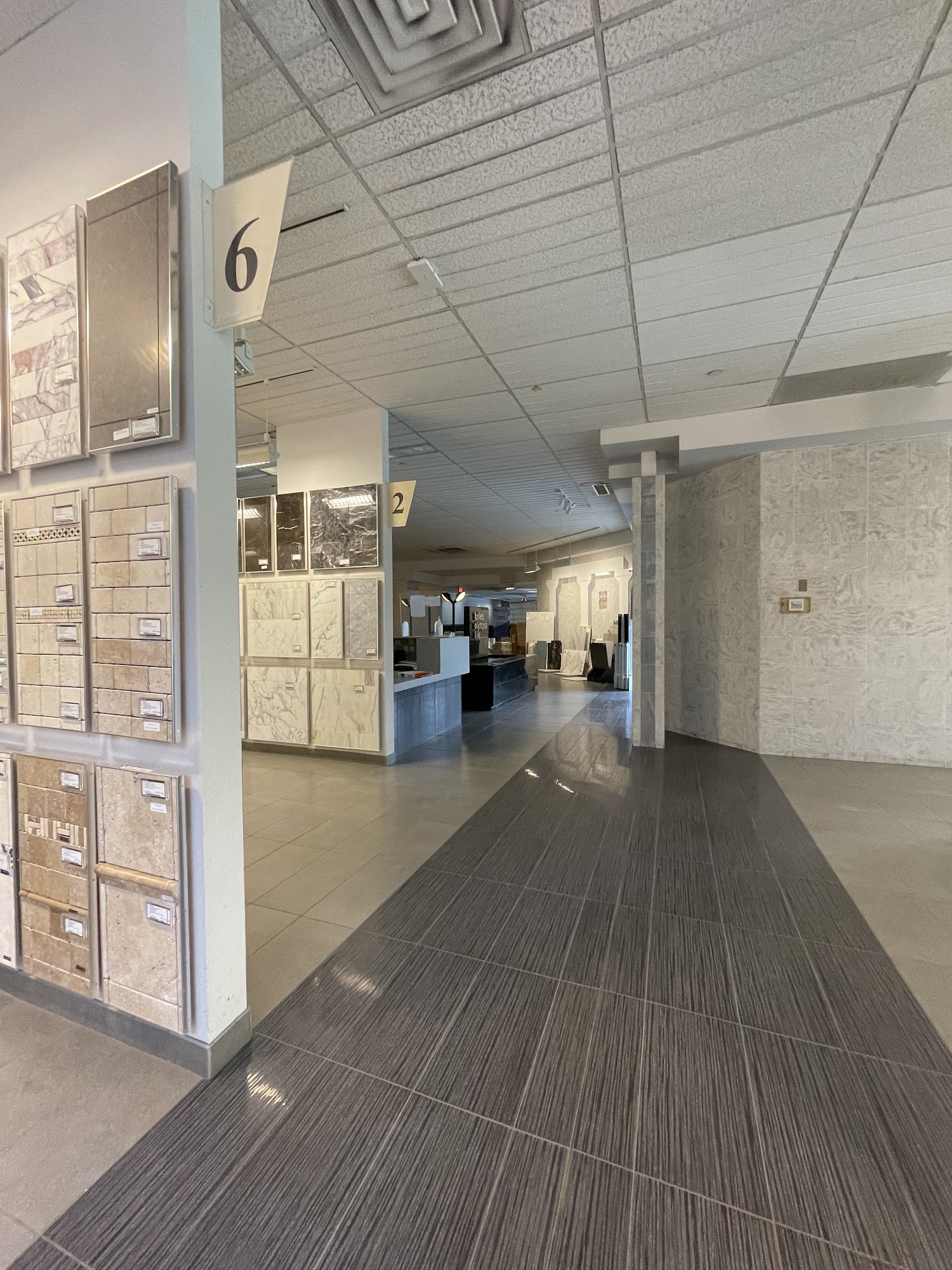 OLYMPIA TILE - Ottawa ON - Hours, Directions, Reviews - Loc8NearMe