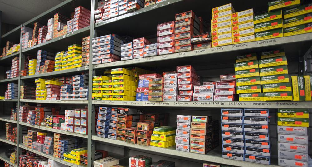 ACCURACY PLUS - Peterborough ON - Hours, Directions, Reviews - Loc8NearMe