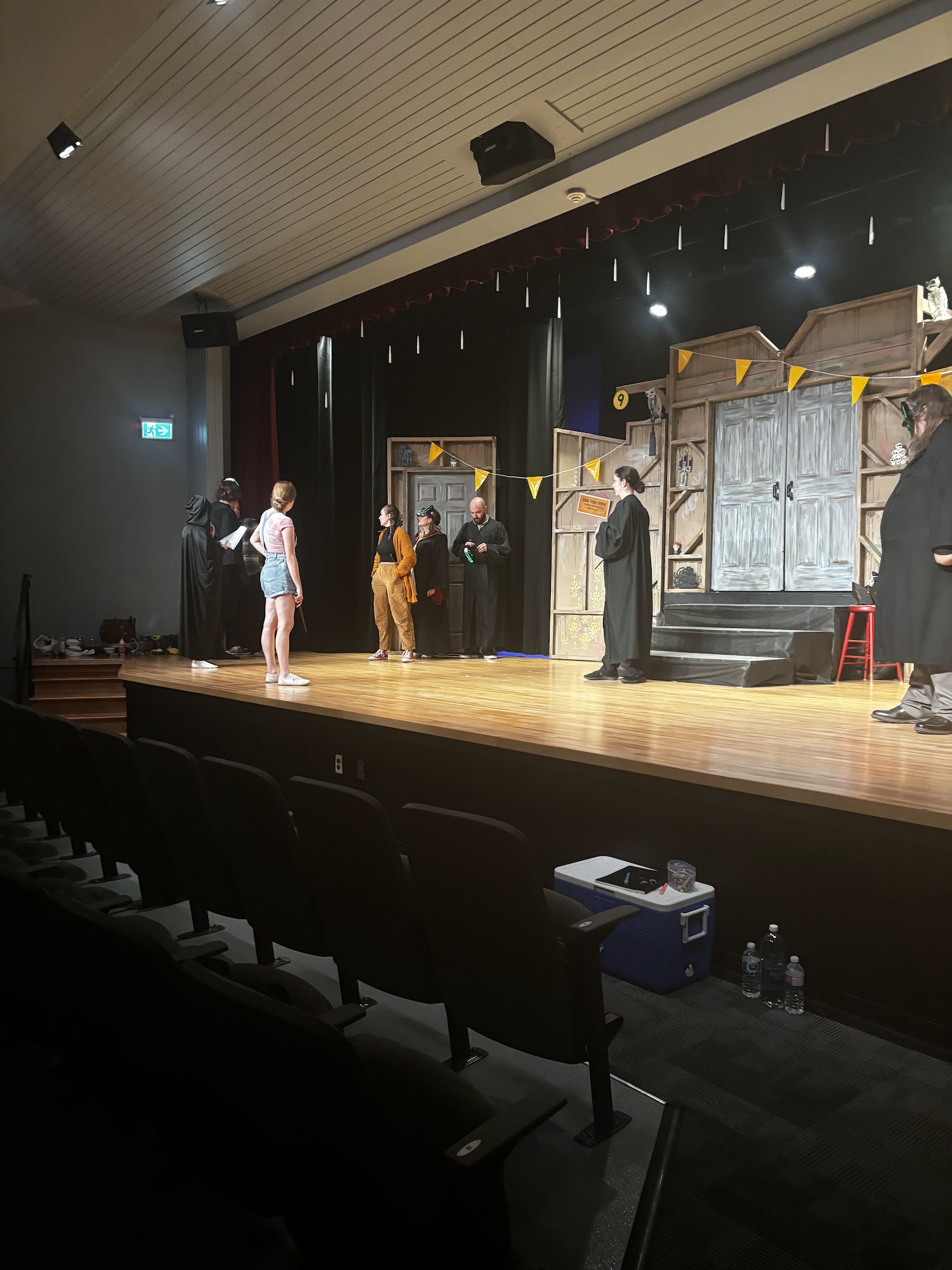 SARNIA LIBRARY - Sarnia ON - Hours, Directions, Reviews - Loc8NearMe