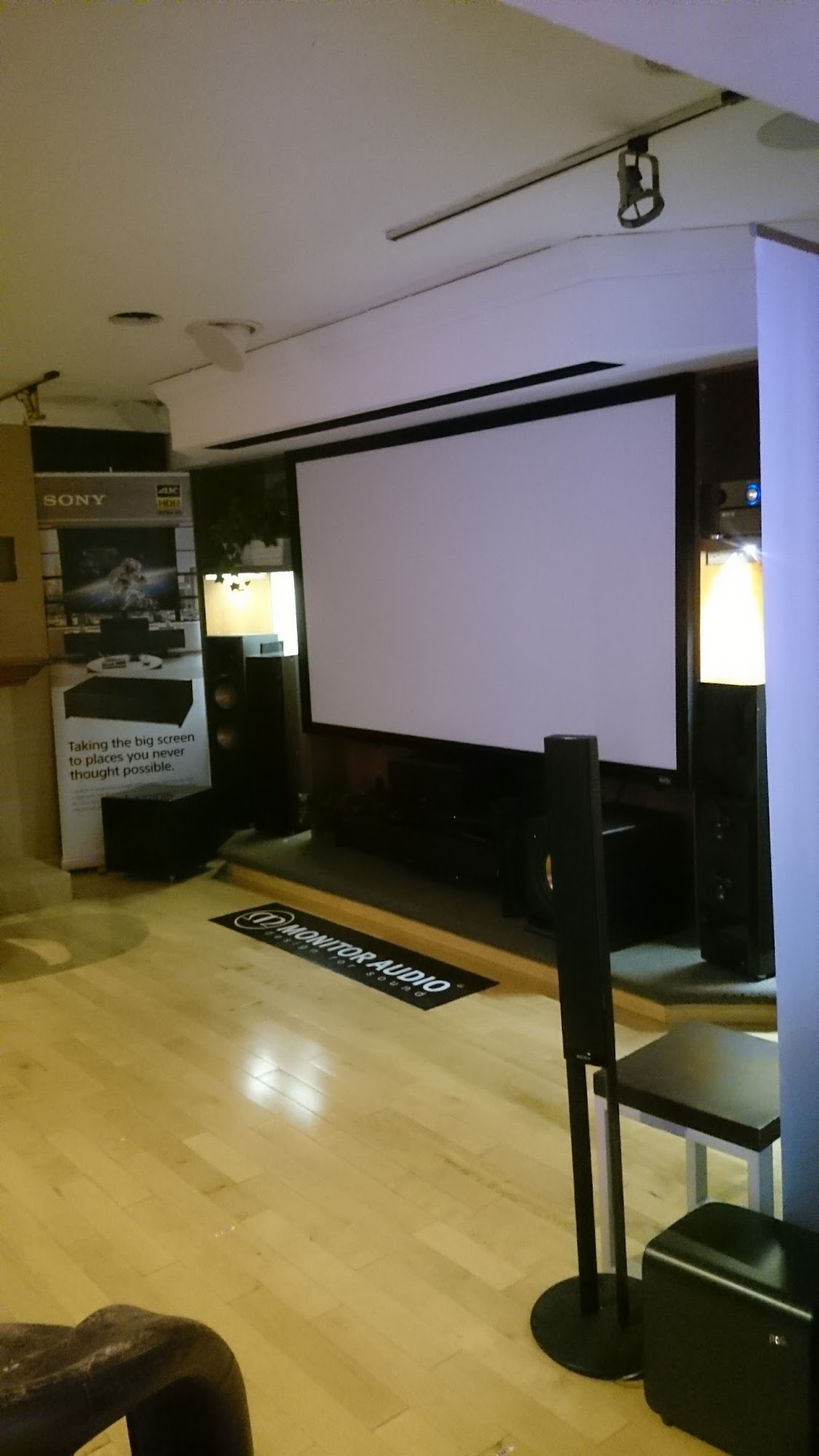 G & G ELECTRONICS - Scarborough ON - Hours, Directions, Reviews ...