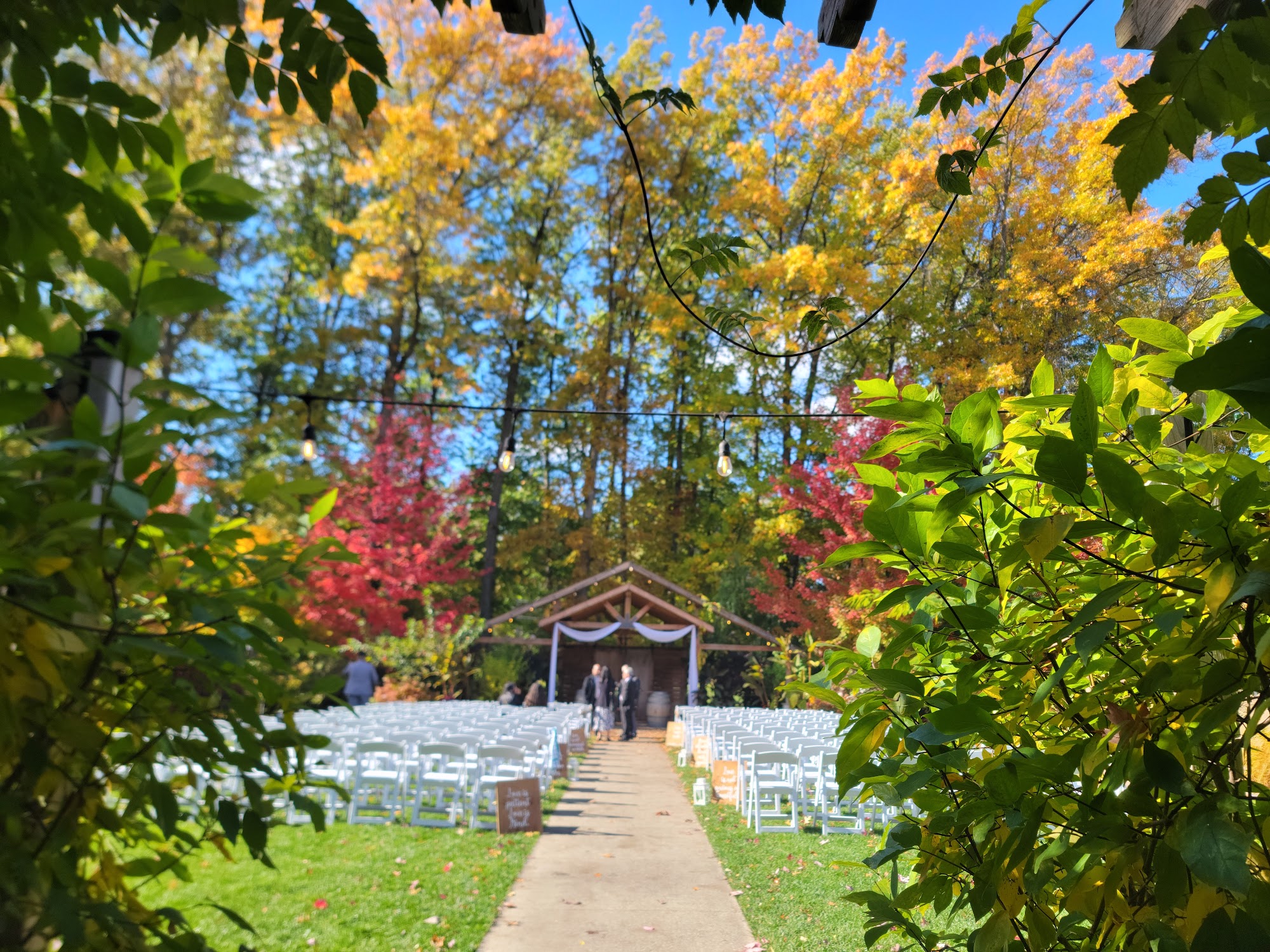 CLUB ROMA - St. Catharines ON - Hours, Directions, Reviews - Loc8NearMe